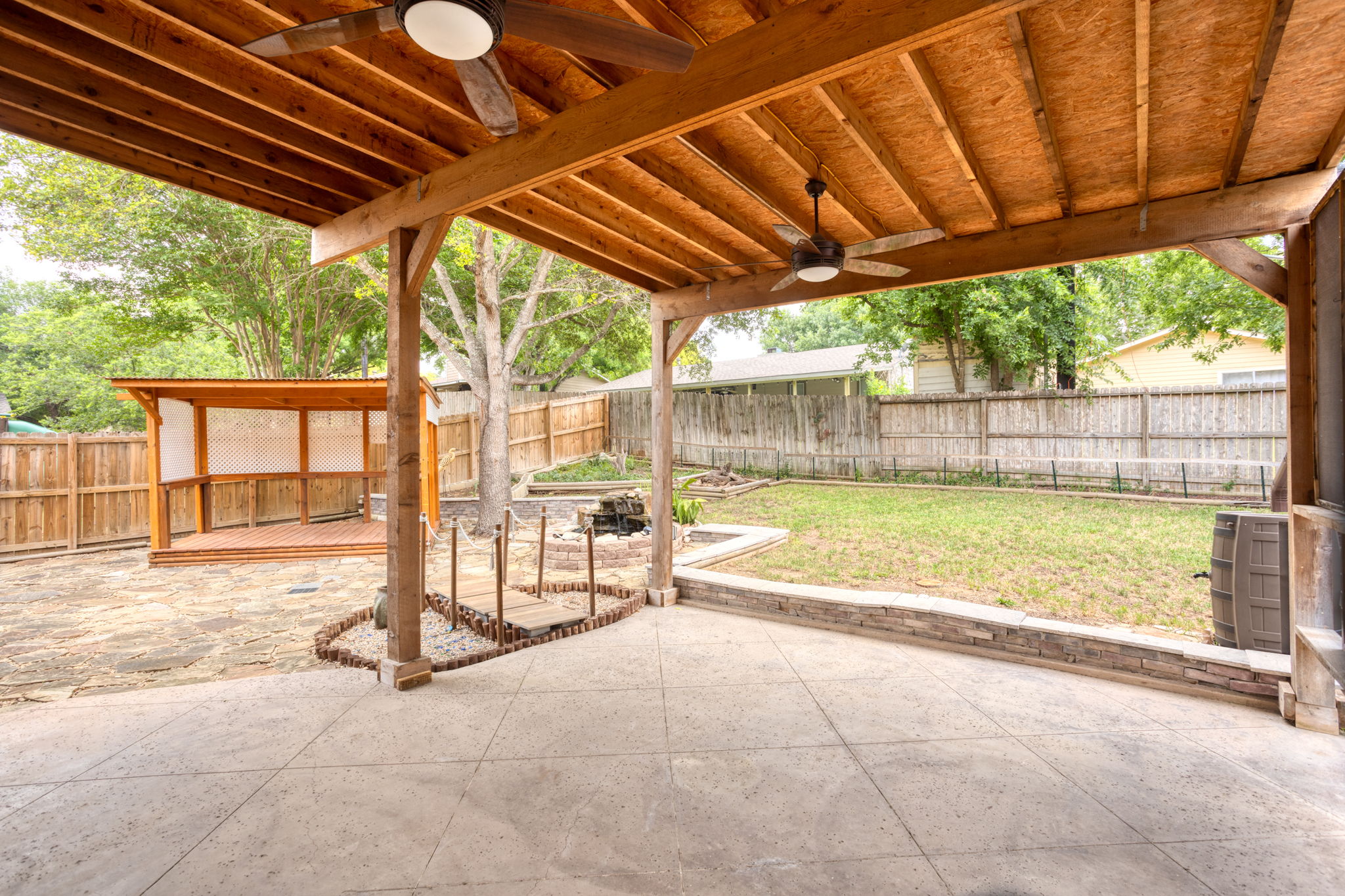 13122 Feather Point Dr, San Antonio, TX 78233 | MrHevia Media