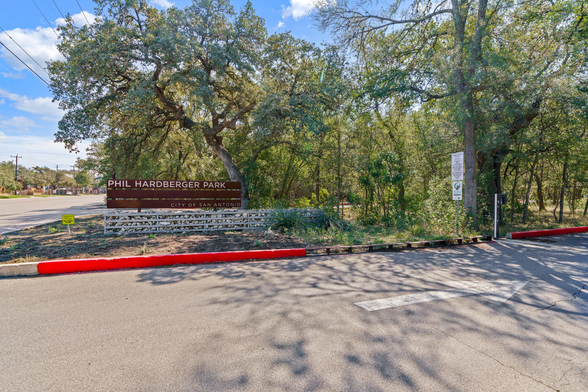 13130 Blanco Road #1704, San Antonio, TX 78216 | ATG Photography