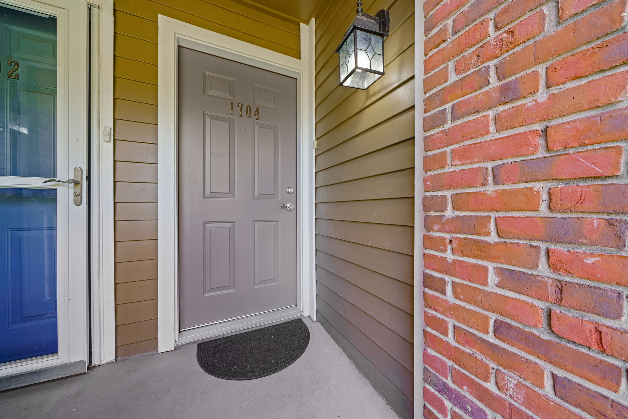 13130 Blanco Road #1704, San Antonio, TX 78216 | ATG Photography