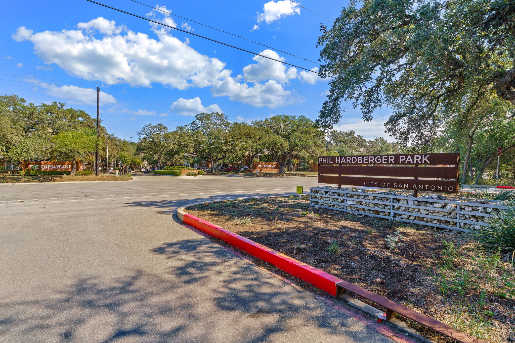 13130 Blanco Road #1704, San Antonio, TX 78216 | ATG Photography