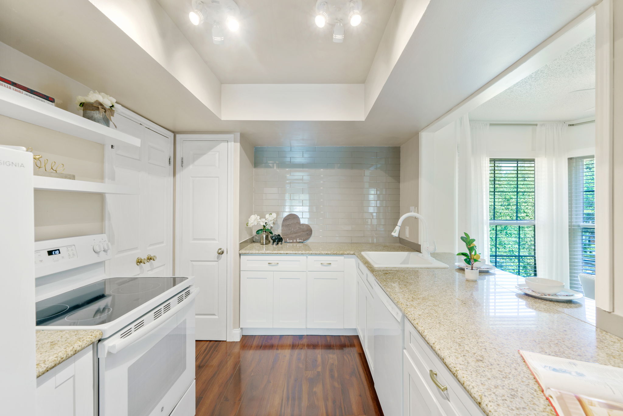 13130 Blanco Road #1704, San Antonio, TX 78216 | atg.photography