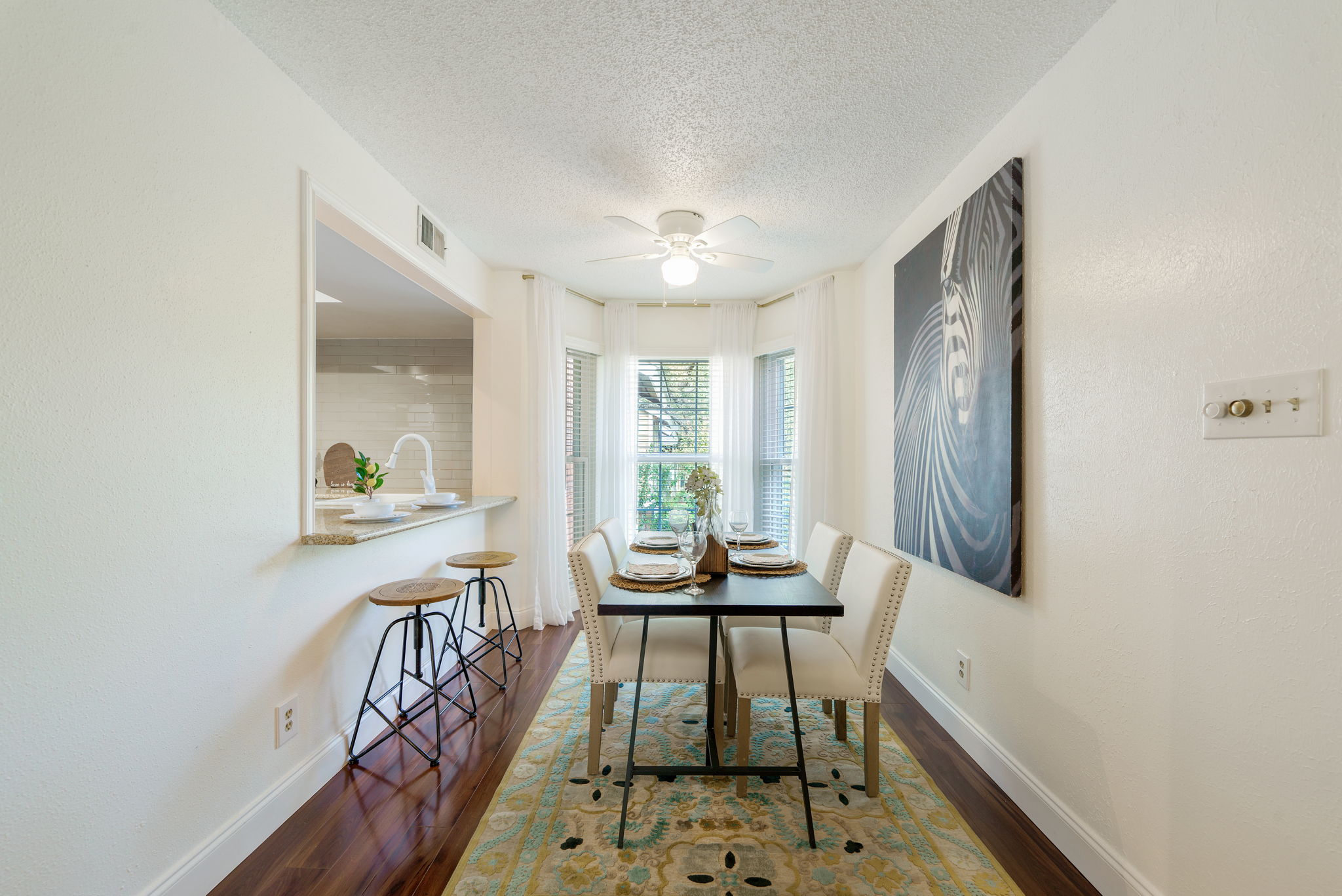 13130 Blanco Road #1704, San Antonio, TX 78216 | ATG Photography