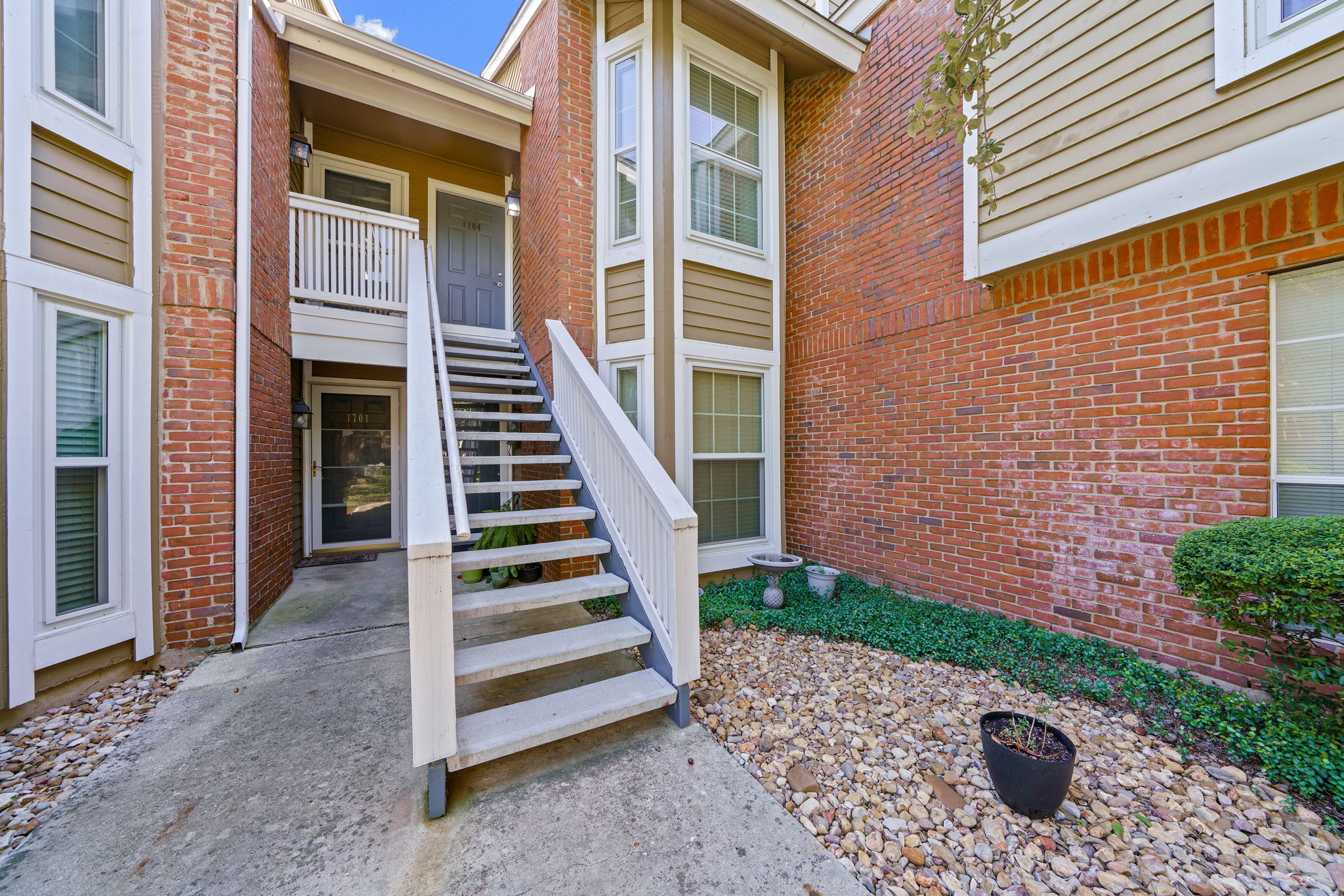 13130 Blanco Road #1704, San Antonio, TX 78216 | ATG Photography