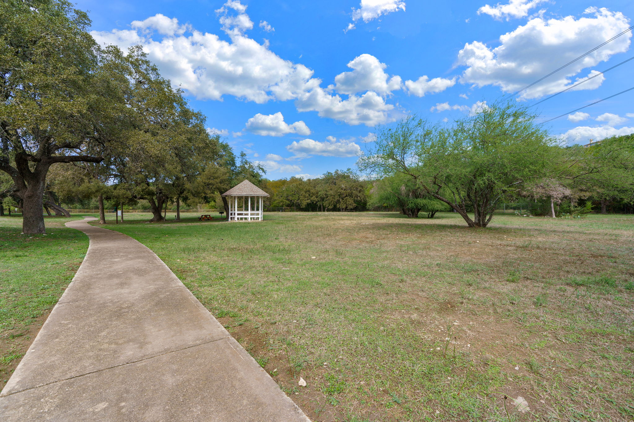 13130 Blanco Road #1704, San Antonio, TX 78216 | ATG Photography