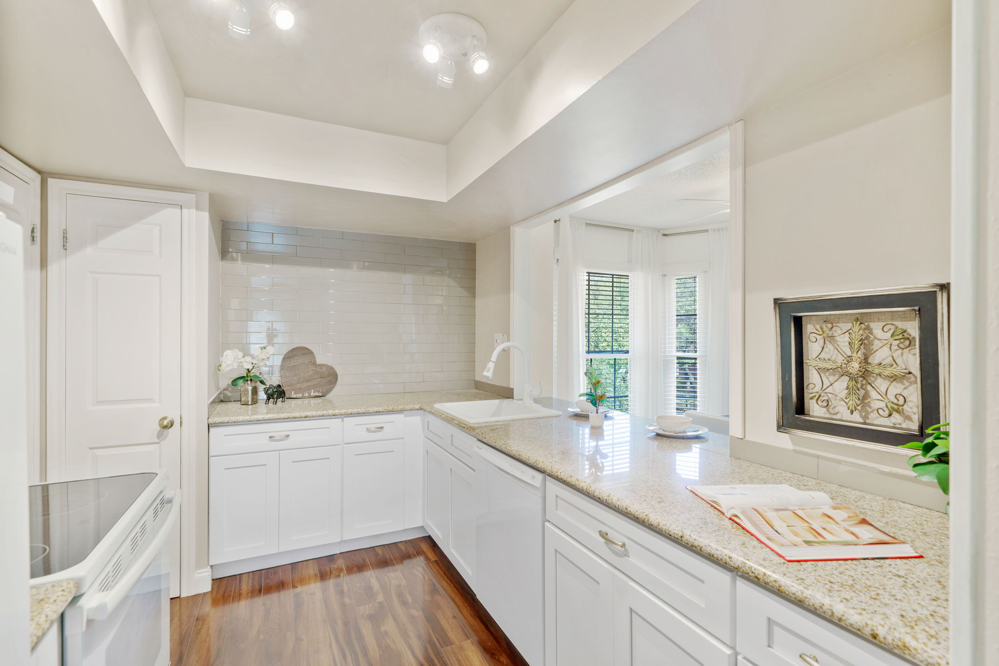 13130 Blanco Road #1704, San Antonio, TX 78216 | atg.photography