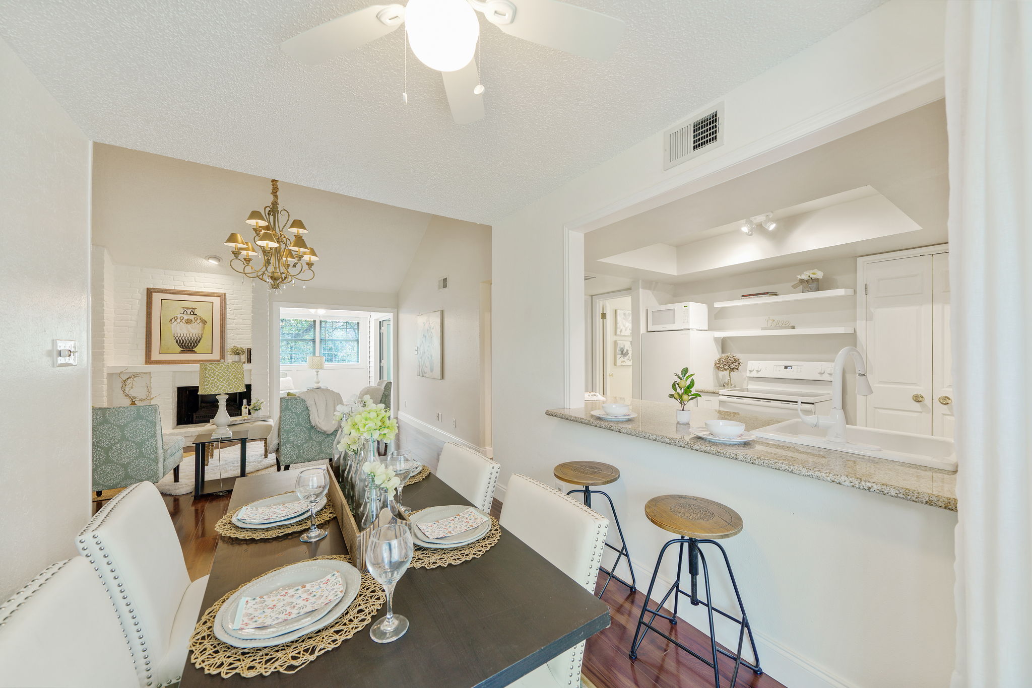 13130 Blanco Road #1704, San Antonio, TX 78216 | ATG Photography