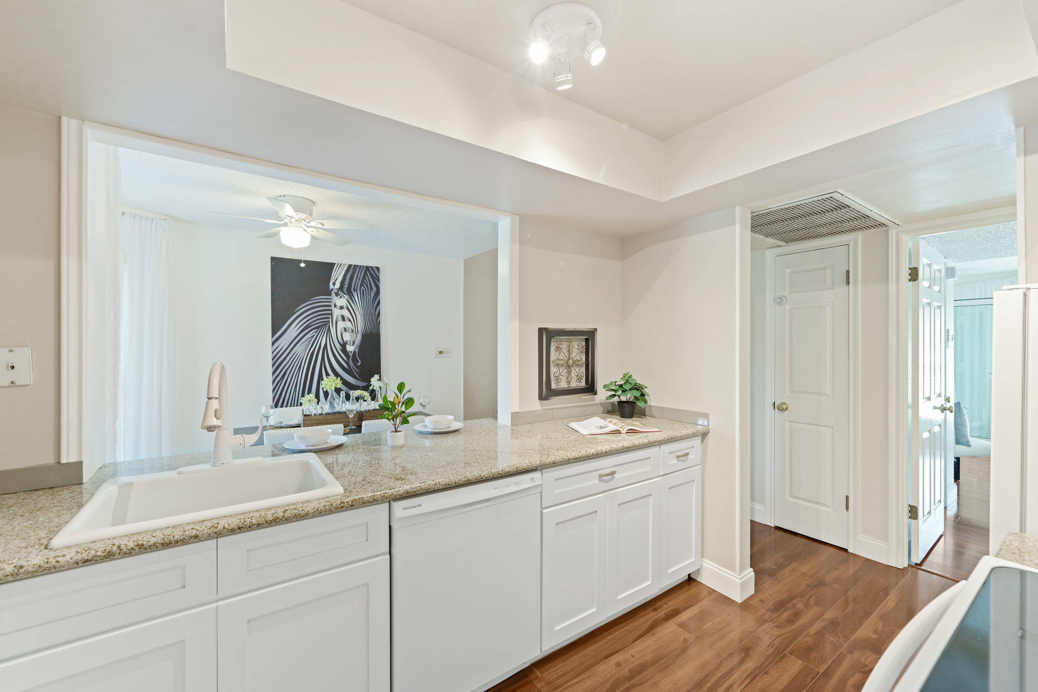 13130 Blanco Road #1704, San Antonio, TX 78216 | ATG Photography