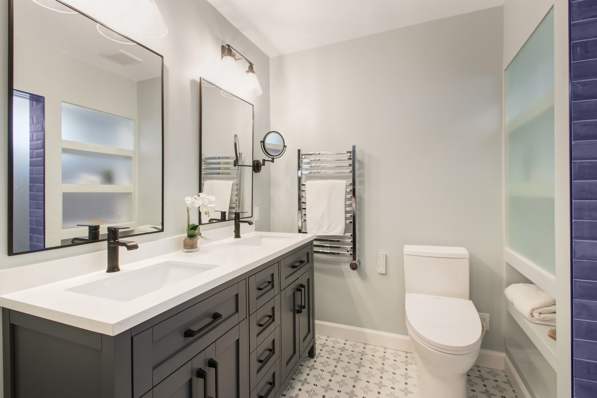 13135 Rivergate Trail E, Jacksonville, FL 32223 | 1111 Real Estate Media
