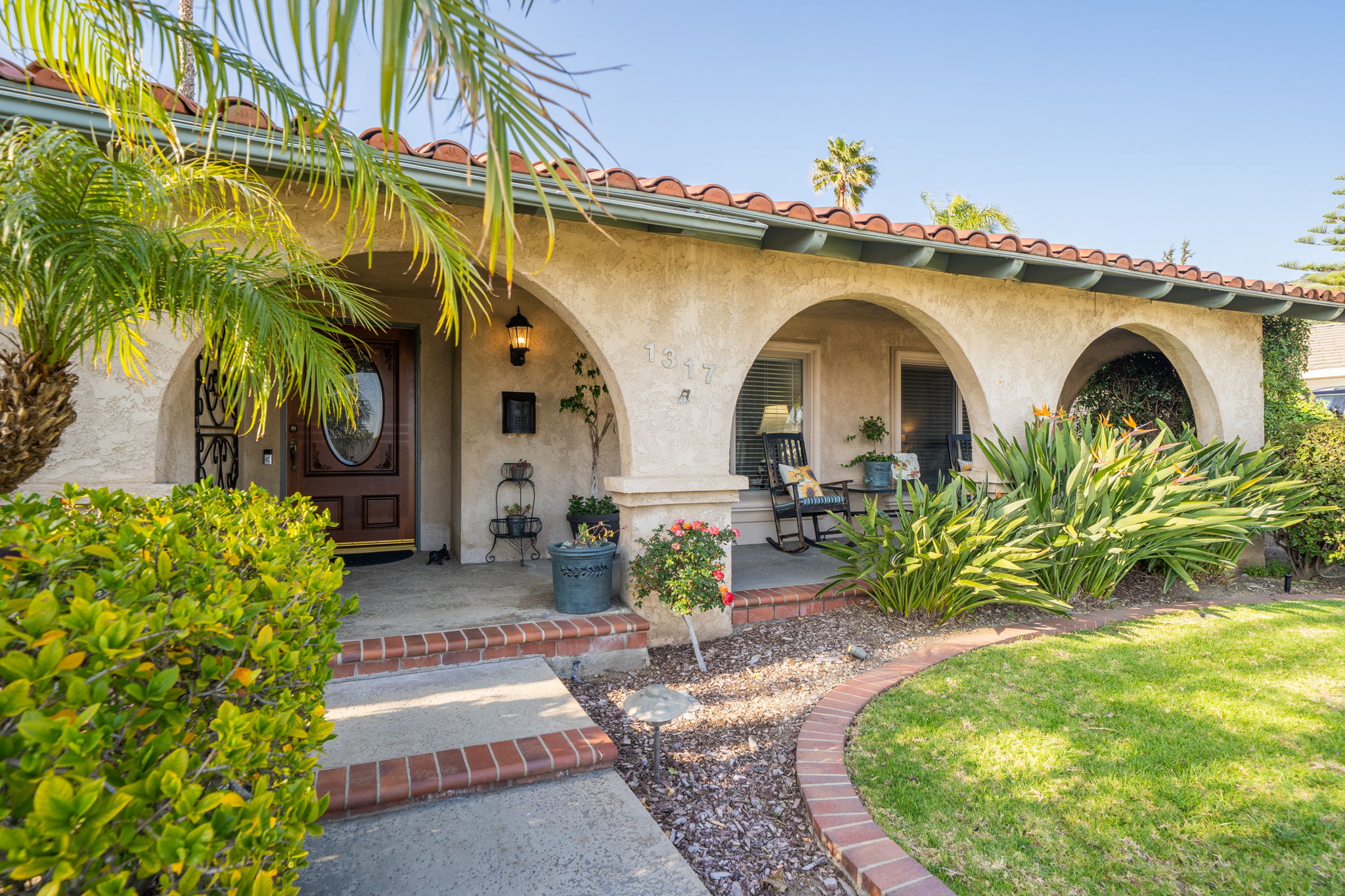 1317 Pebble Springs Ln, Glendora, CA 91741 | Devonvp Photography