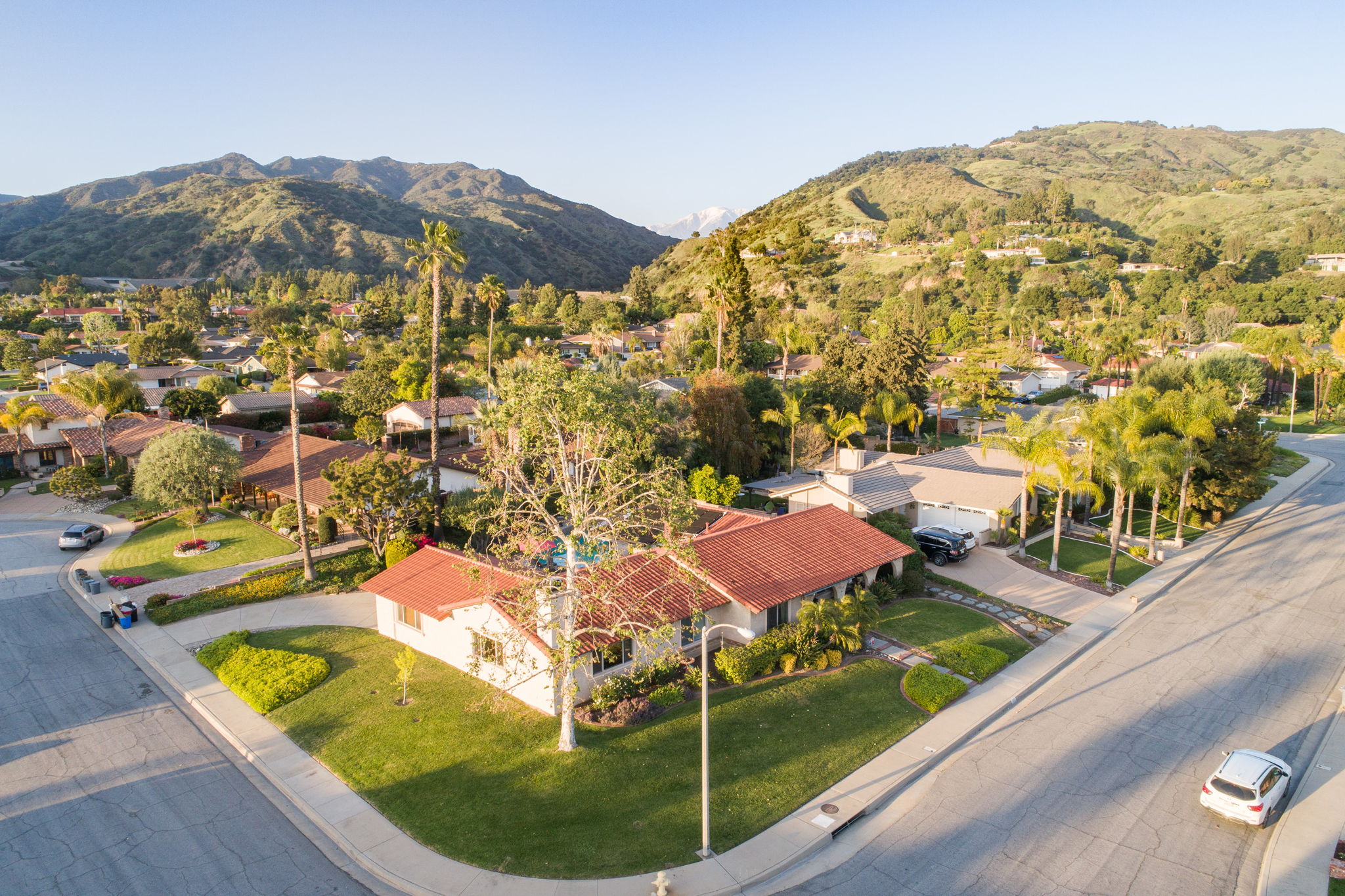 1317 Pebble Springs Ln, Glendora, CA 91741 | Devonvp Photography