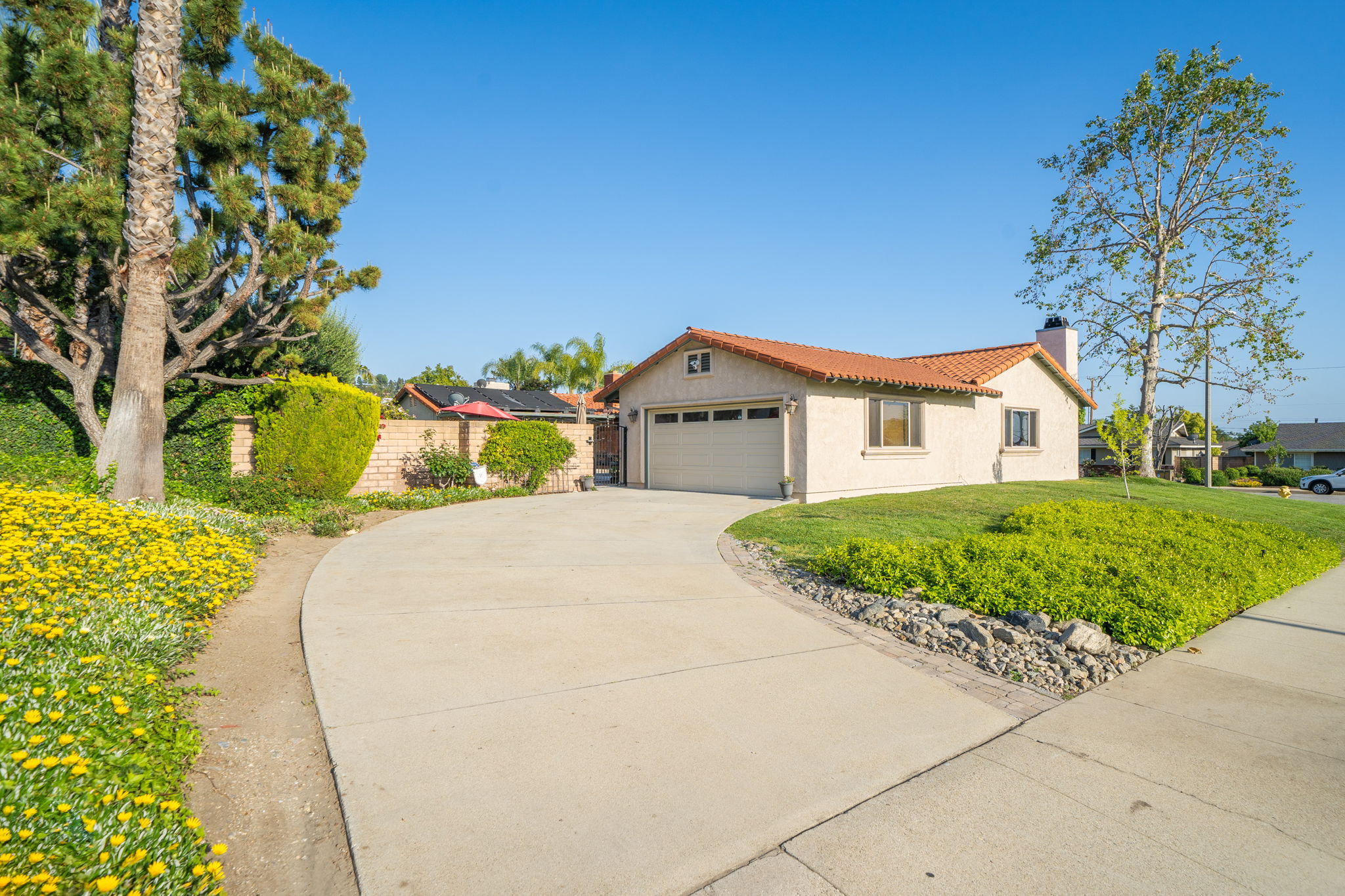 1317 Pebble Springs Ln, Glendora, CA 91741 | Devonvp Photography