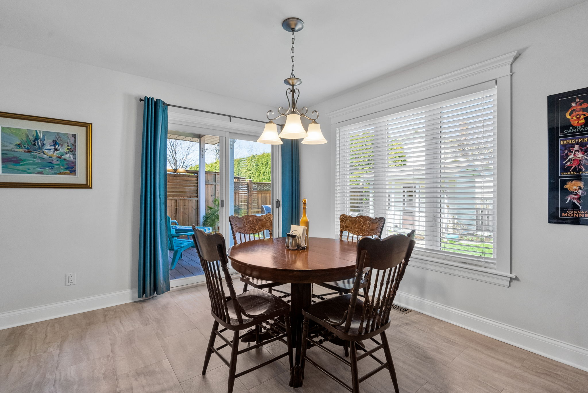 1317 Stormont Dr Cornwall | InsideOut Media