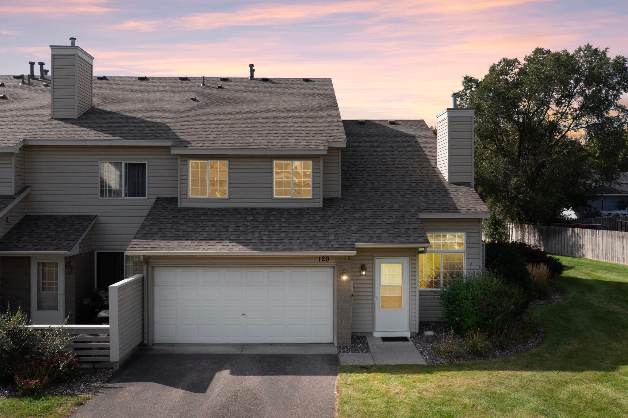 13171 Meadowood Curve NW 120, Minneapolis, MN 55448