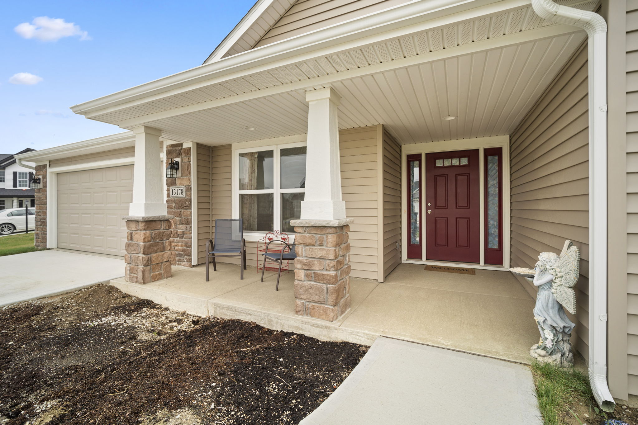 13178 Slash Pass, Fort Wayne, IN 46818 | AK Media Company