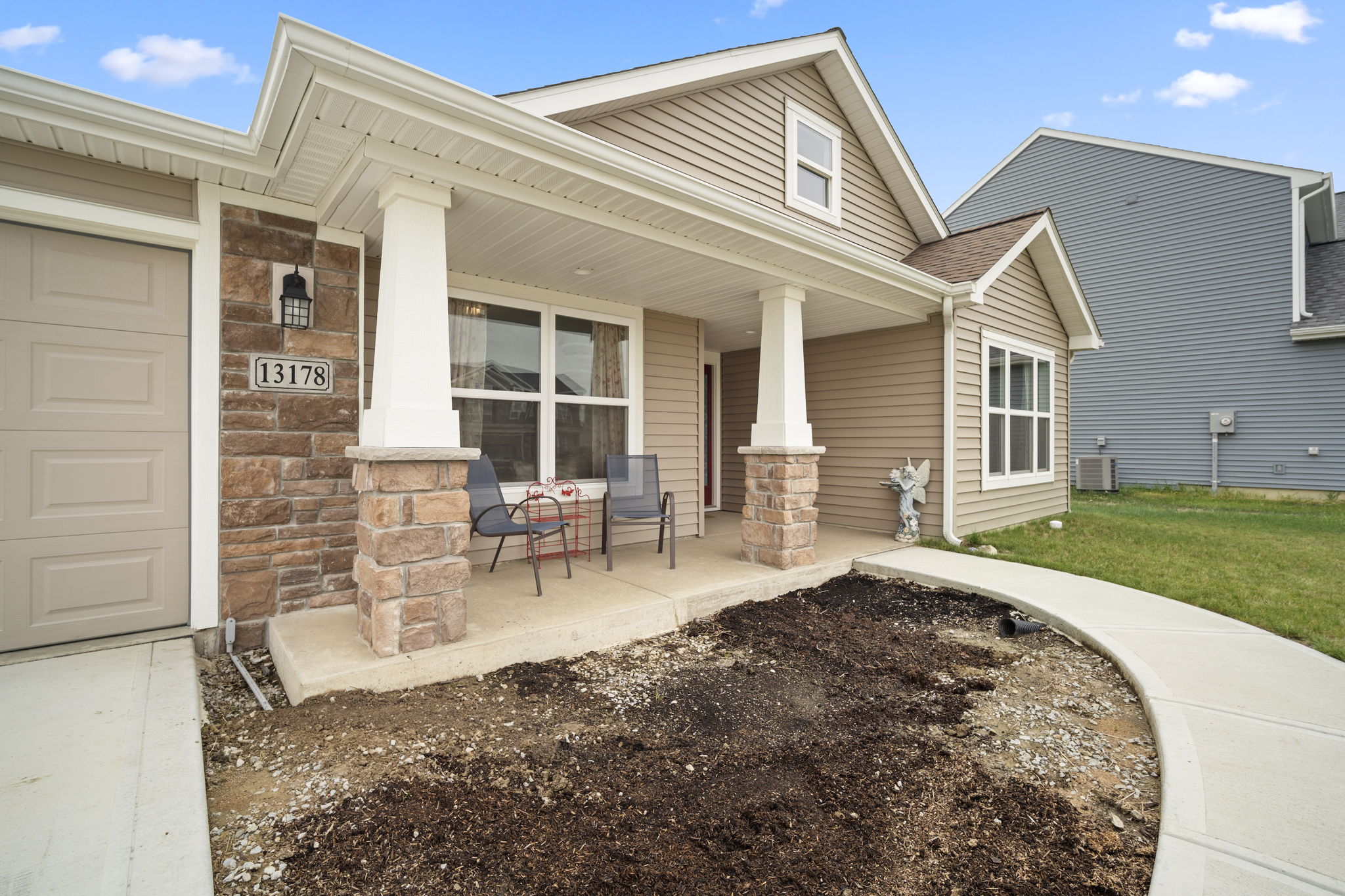 13178 Slash Pass, Fort Wayne, IN 46818 | AK Media Company