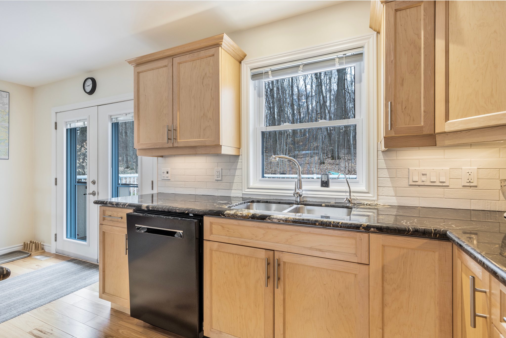 132 Farlain Lake Rd W, ON L9M 0B9 | Wylieford.com