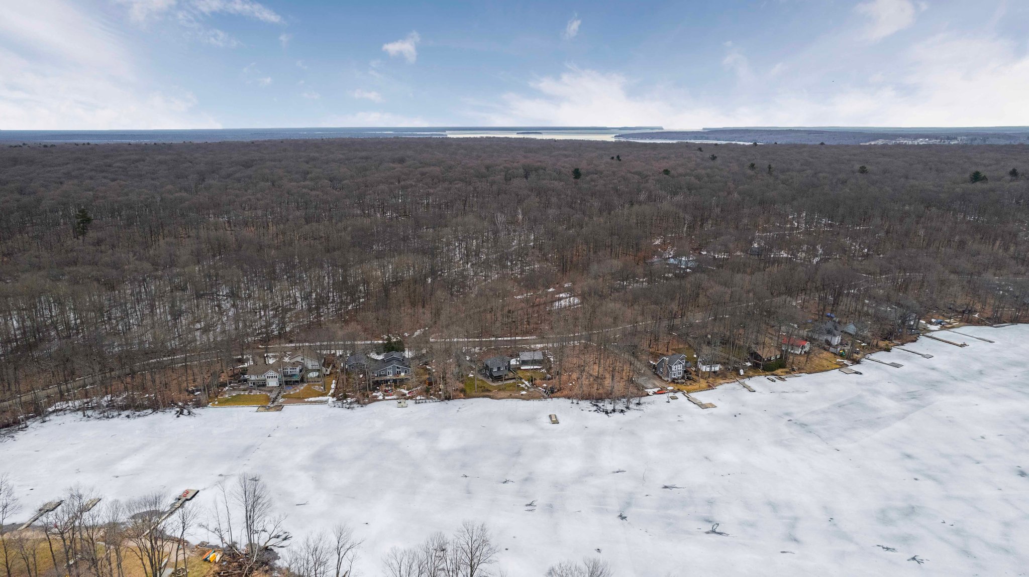 132 Farlain Lake Rd W, ON L9M 0B9 | Wylieford.com