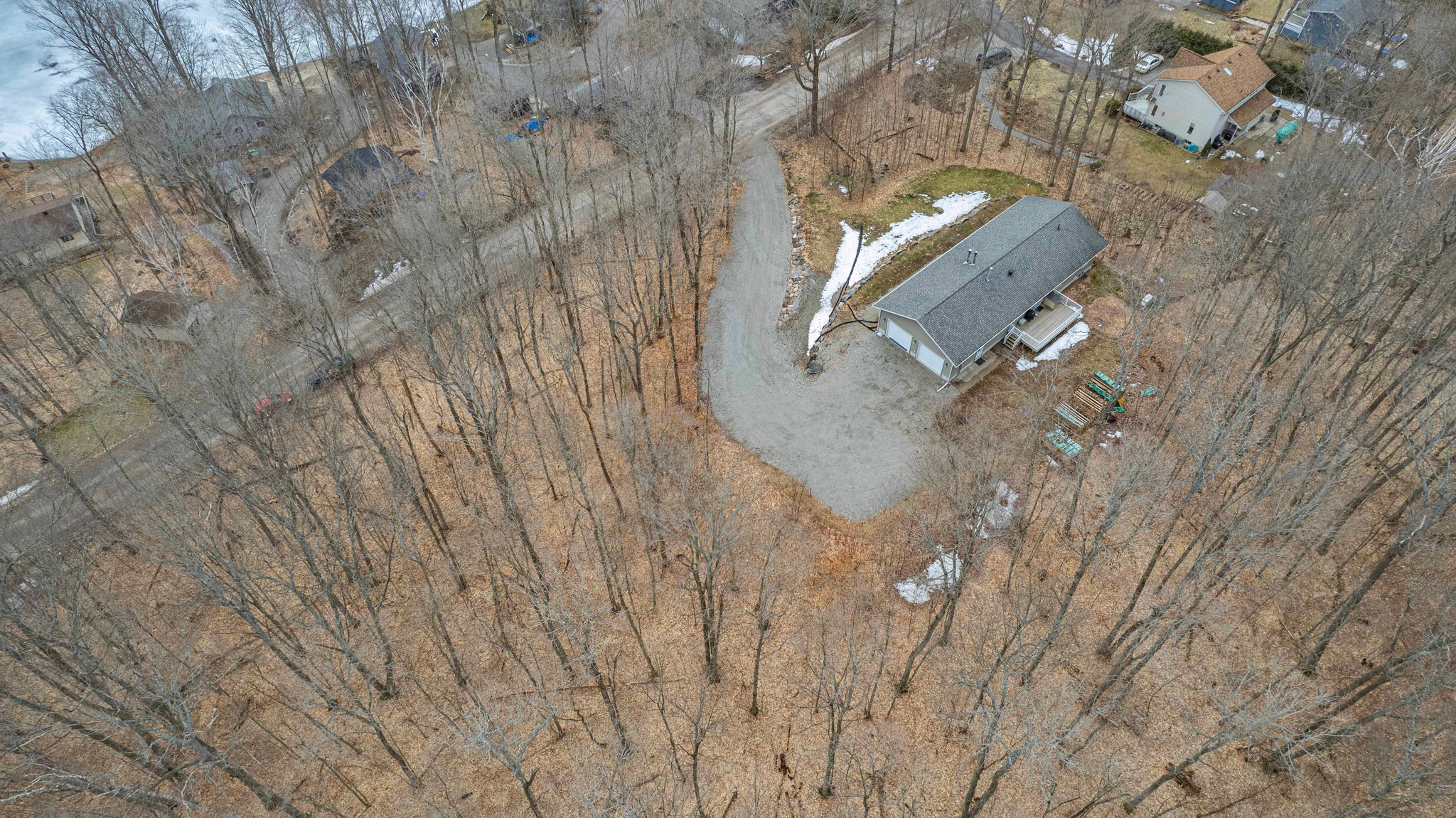 132 Farlain Lake Rd W, ON L9M 0B9 | Wylieford.com