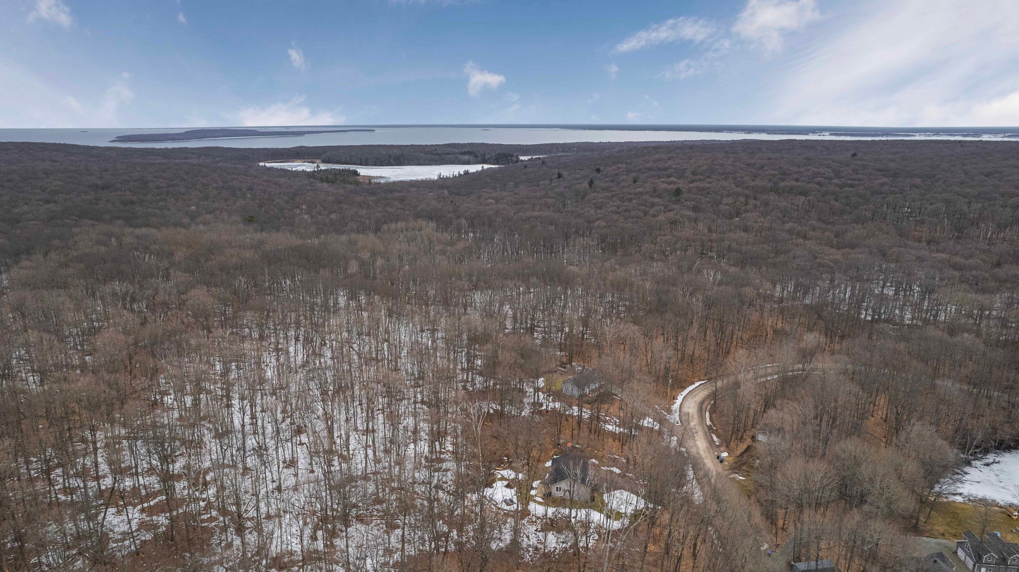 132 Farlain Lake Rd W, ON L9M 0B9 | Wylieford.com