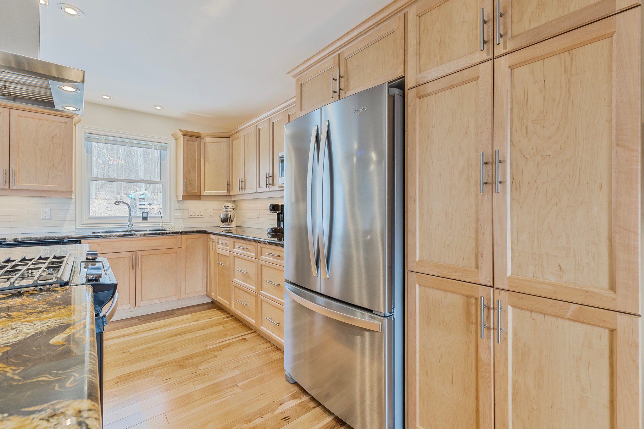 132 Farlain Lake Rd W, ON L9M 0B9 | Wylieford.com