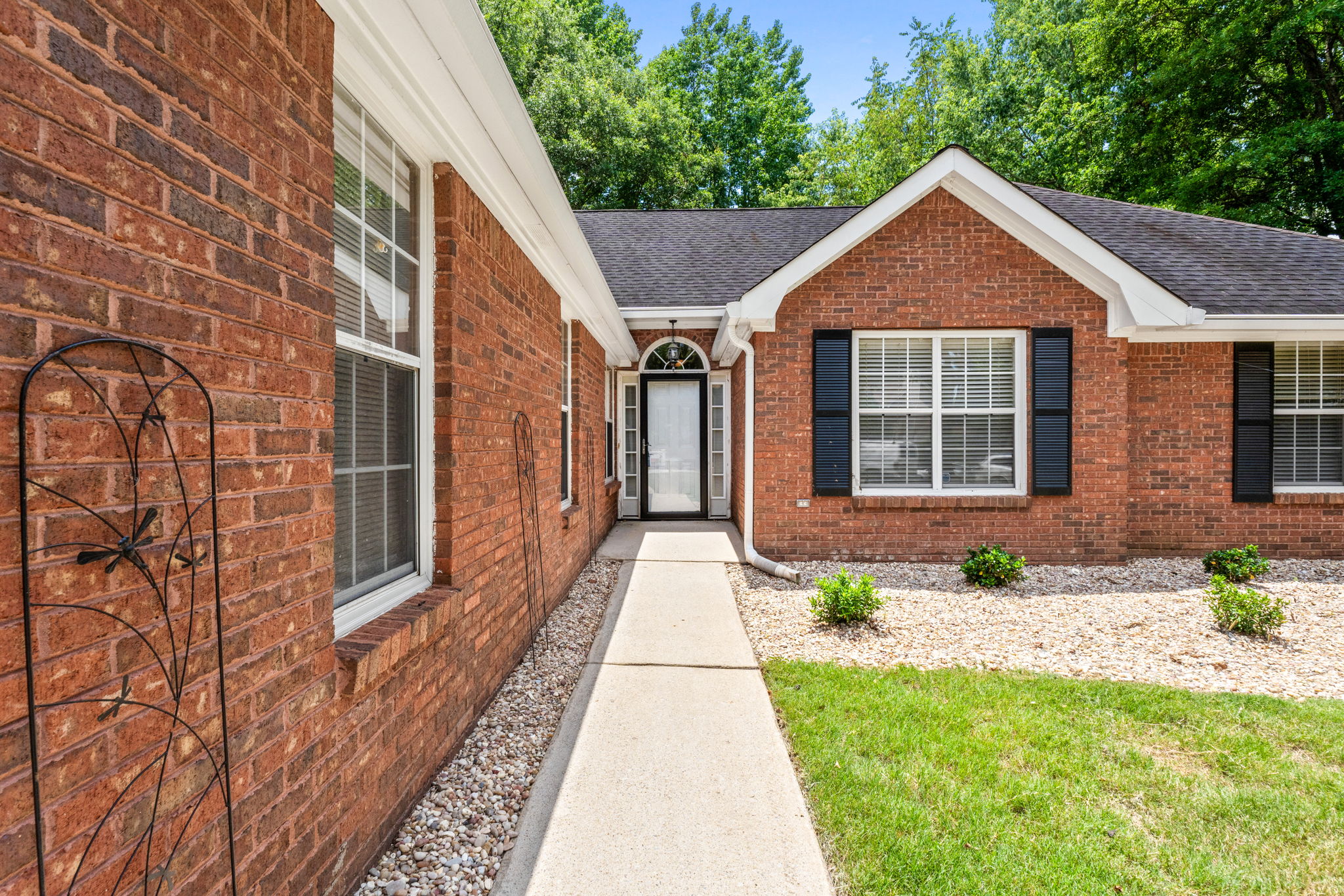 132 Nanci Ct, Stockbridge, GA 30281 | Brad Zimmerman Photography
