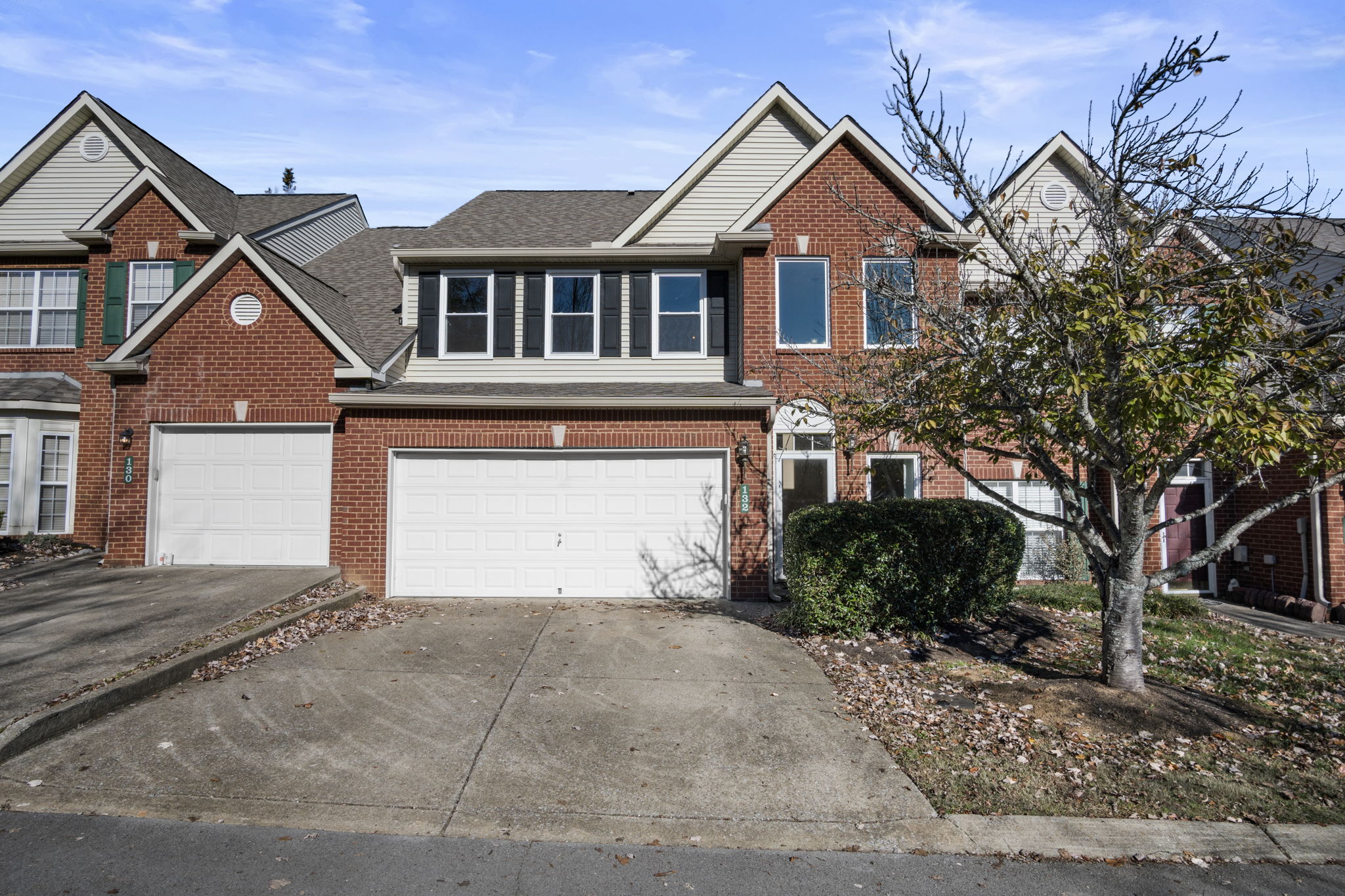 132 Nashboro Greens Way, Nashville, TN 37217 | Flyt Vision
