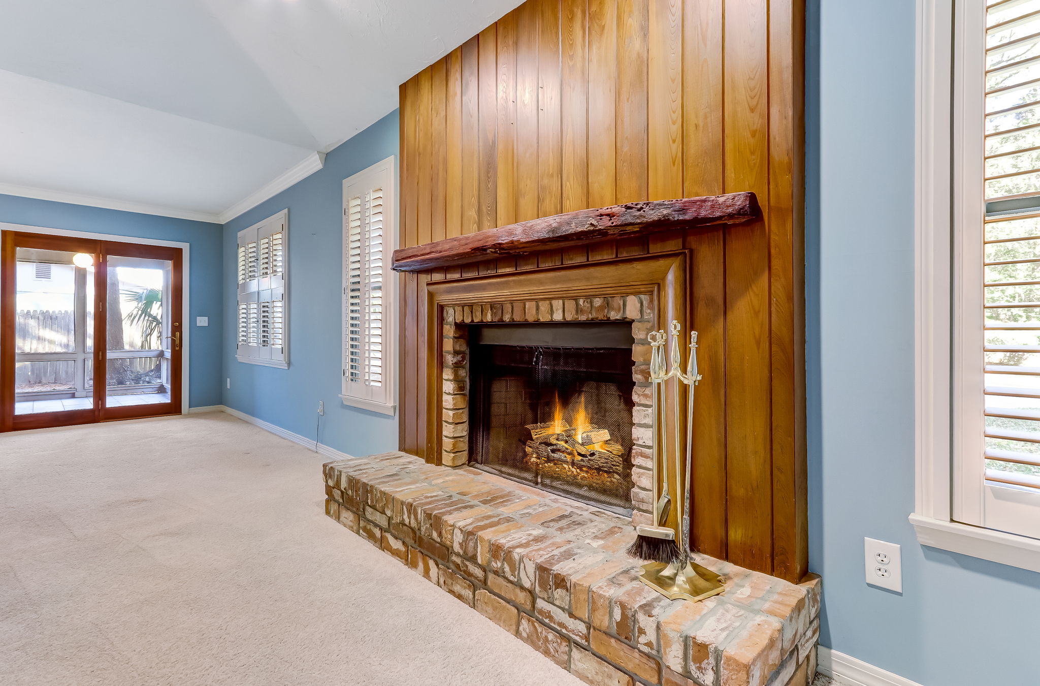 1321 Clements Rd, Jacksonville, FL 32211 | ECVT