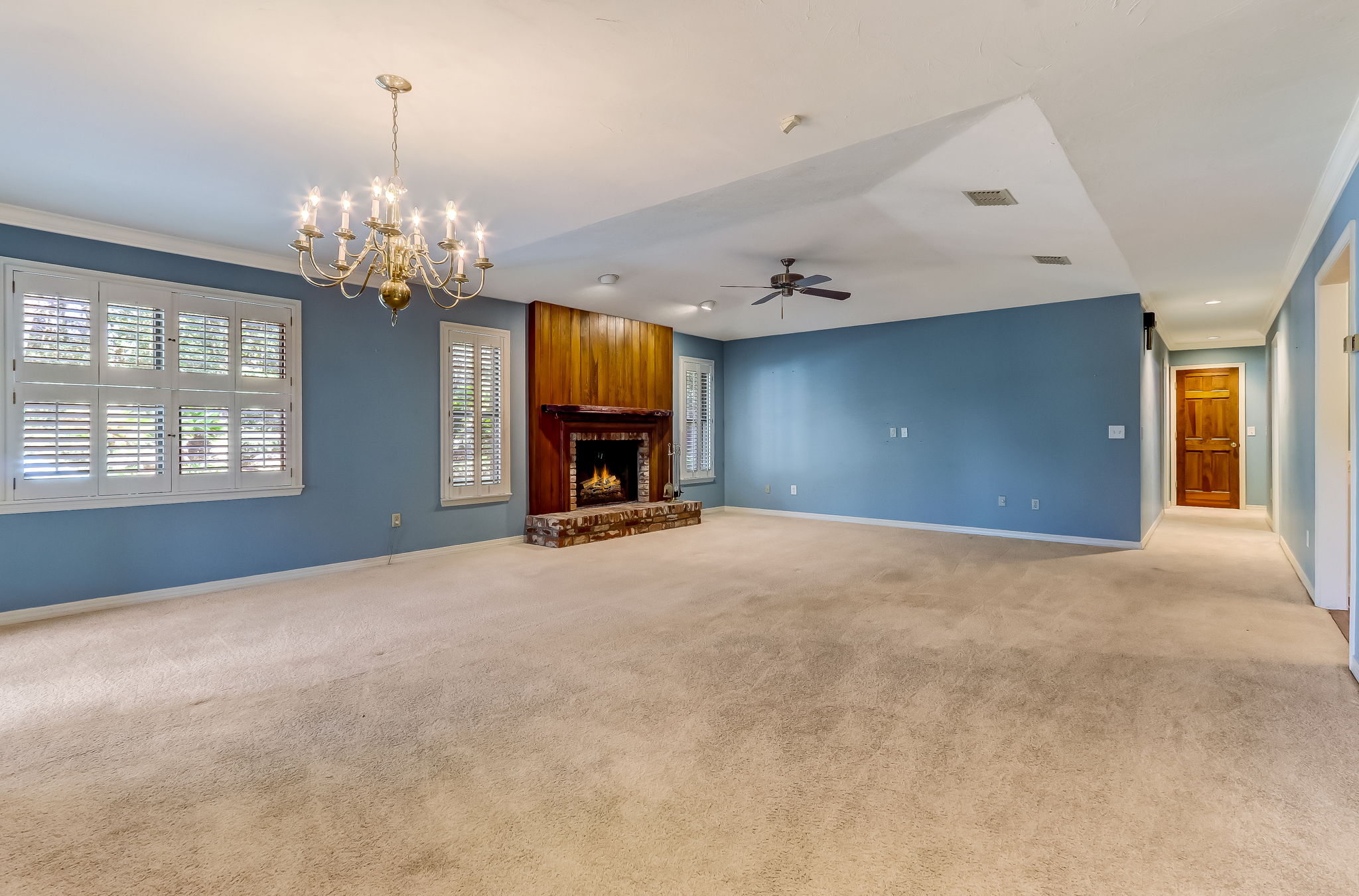 1321 Clements Rd, Jacksonville, FL 32211 | ECVT Real Estate Photography