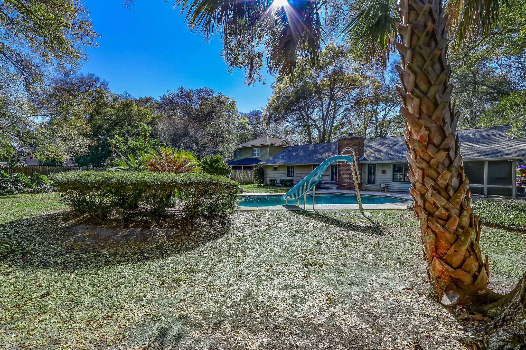 1321 Clements Rd, Jacksonville, FL 32211 | ECVT Real Estate Photography