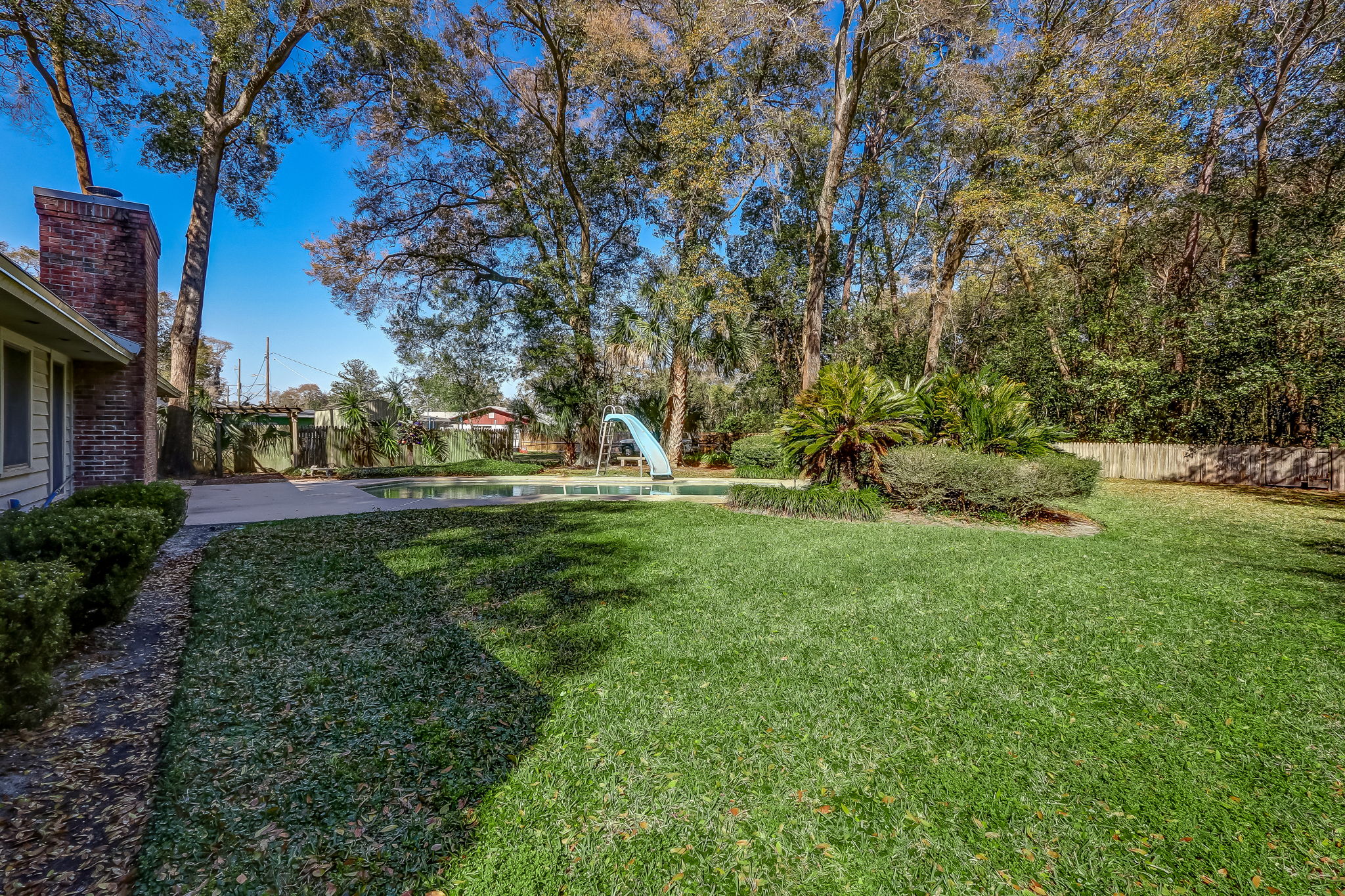 1321 Clements Rd, Jacksonville, FL 32211 | ECVT Real Estate Photography