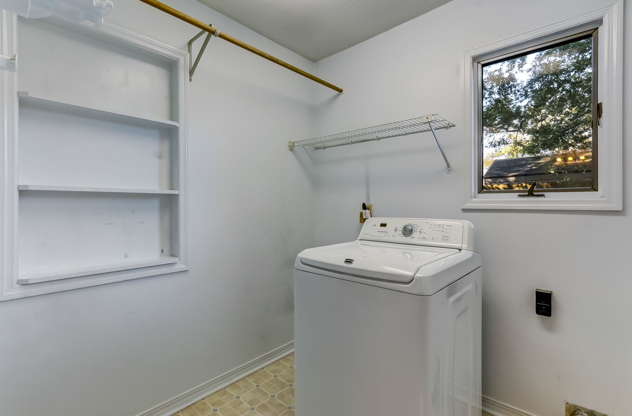 1321 Clements Rd, Jacksonville, FL 32211 | ECVT Real Estate Photography