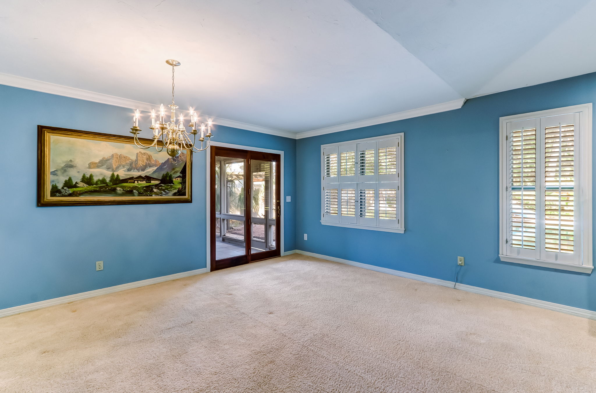 1321 Clements Rd, Jacksonville, FL 32211 | ECVT Real Estate Photography