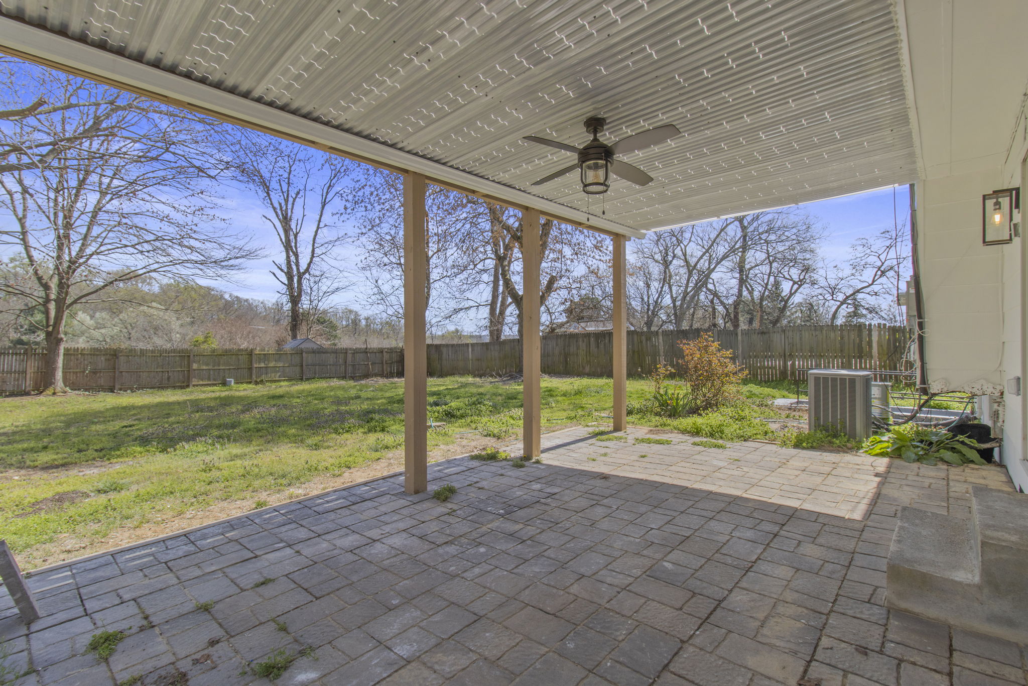 13222 Park Ln, Fort Washington, MD 20744