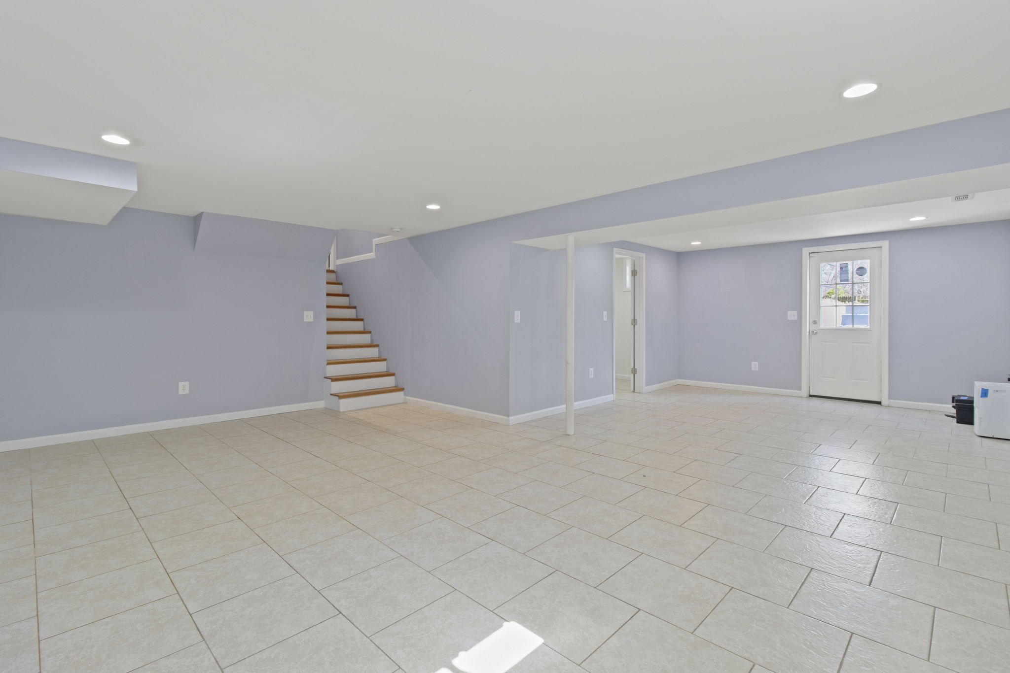 13222 Park Ln, Fort Washington, MD 20744