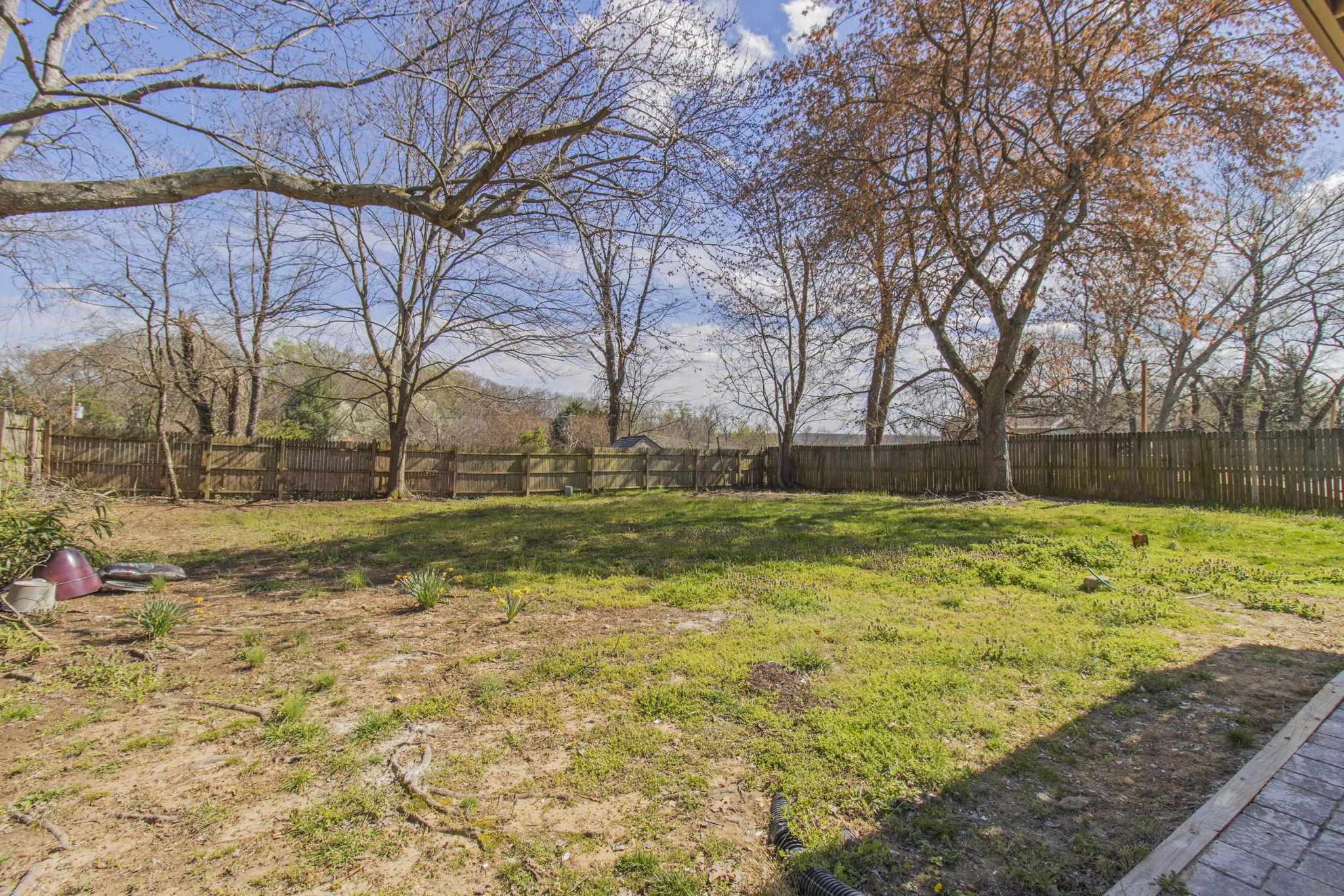 13222 Park Ln, Fort Washington, MD 20744