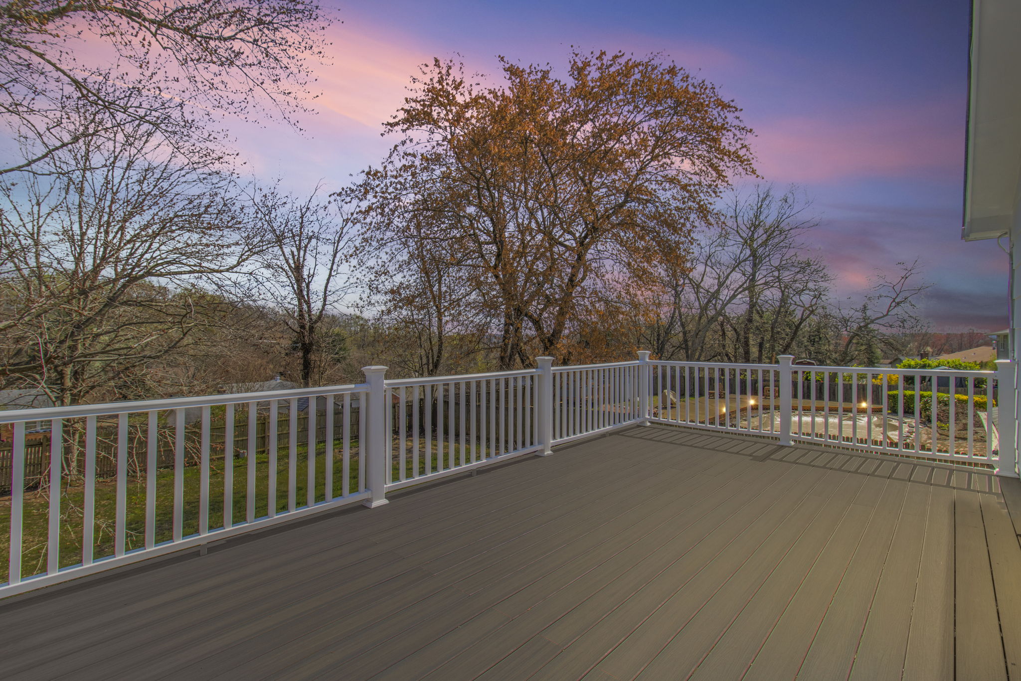 13222 Park Ln, Fort Washington, MD 20744