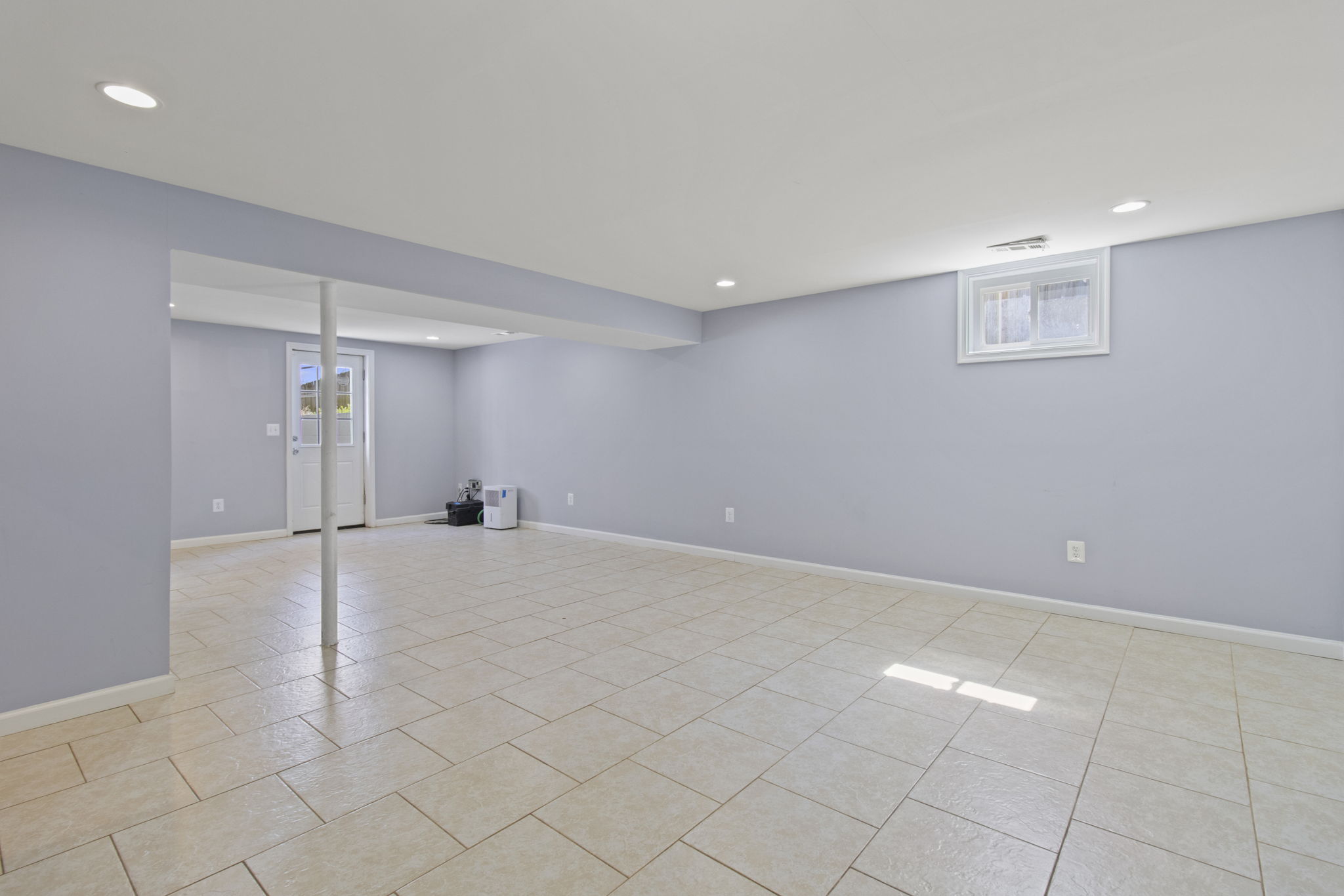 13222 Park Ln, Fort Washington, MD 20744
