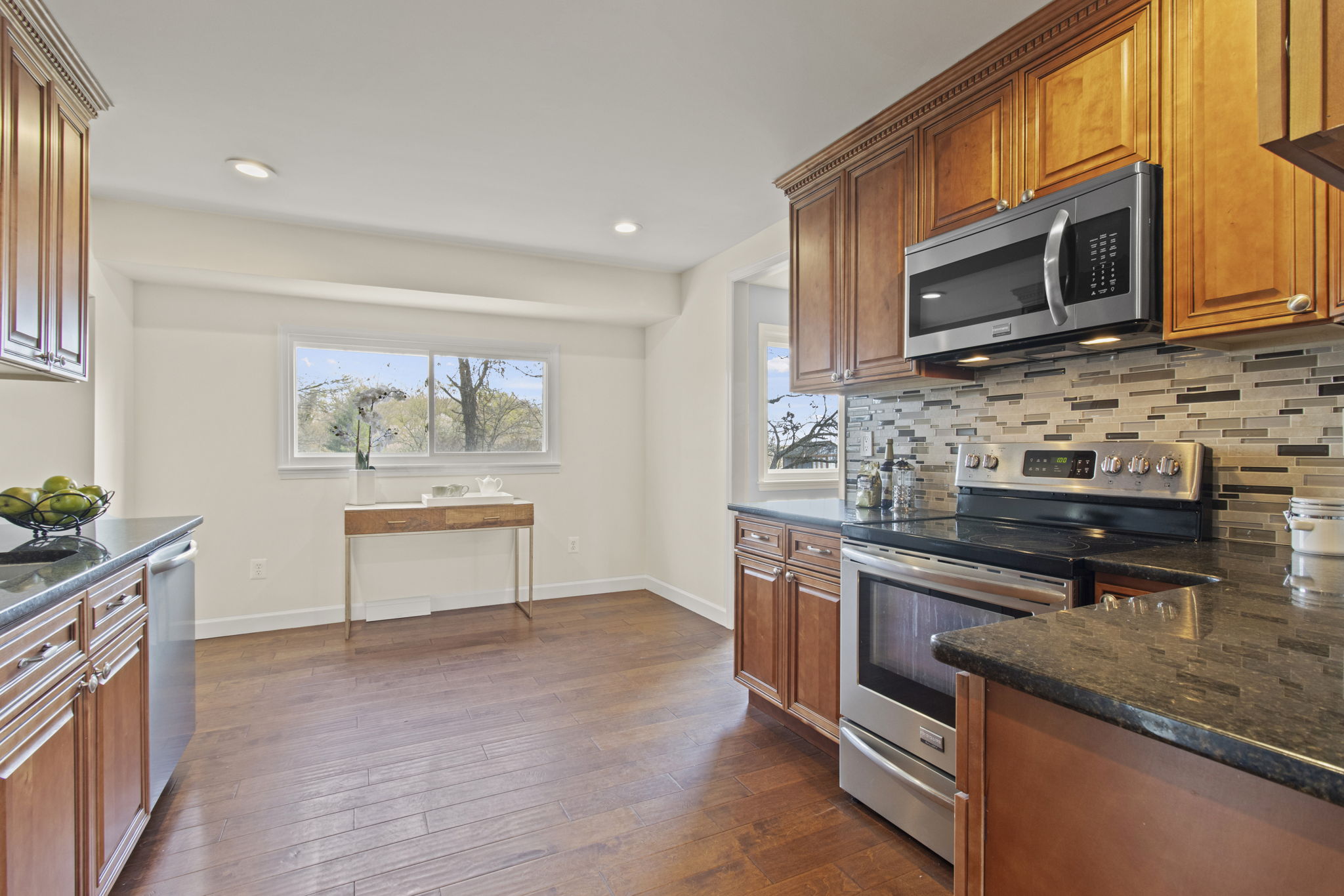 13222 Park Ln, Fort Washington, MD 20744