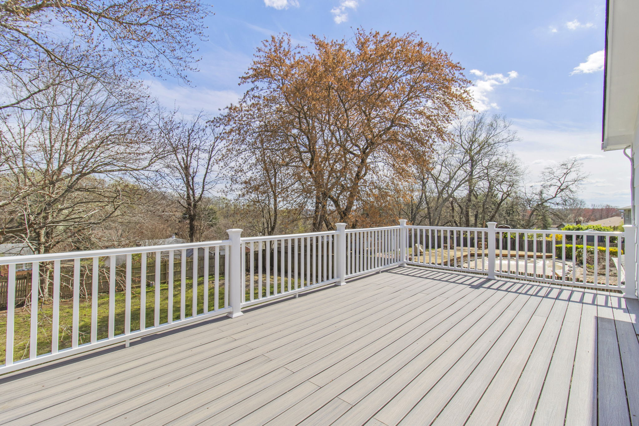 13222 Park Ln, Fort Washington, MD 20744