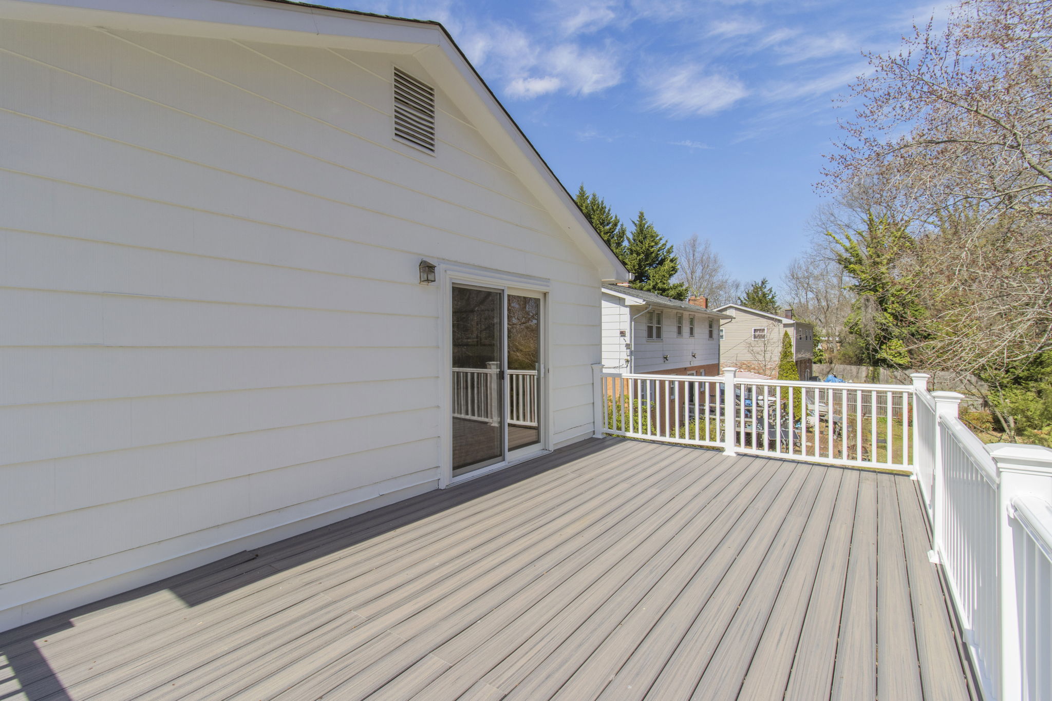 13222 Park Ln, Fort Washington, MD 20744