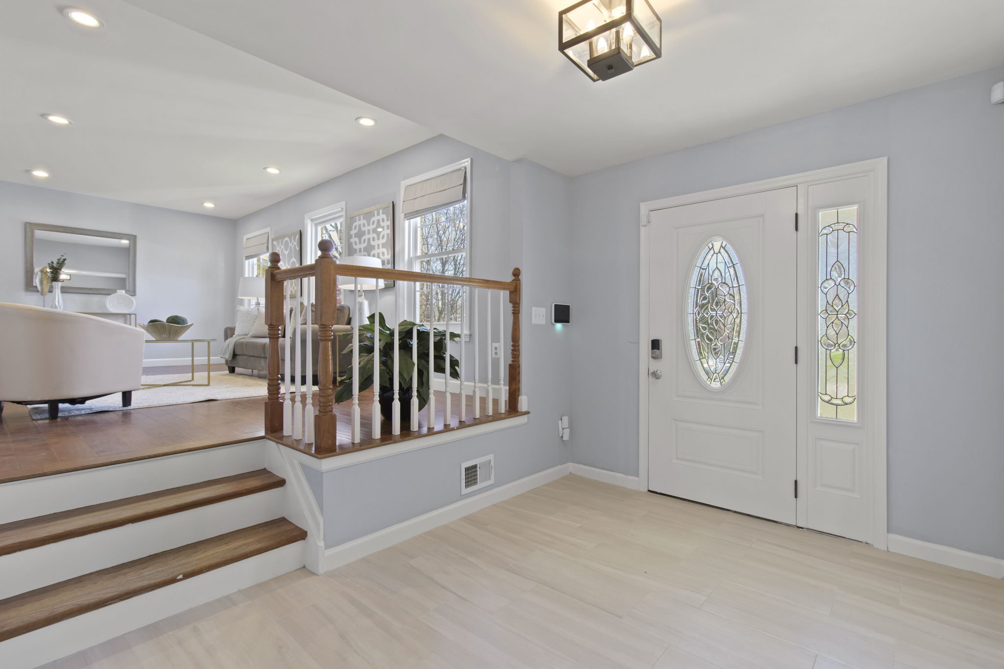 13222 Park Ln, Fort Washington, MD 20744