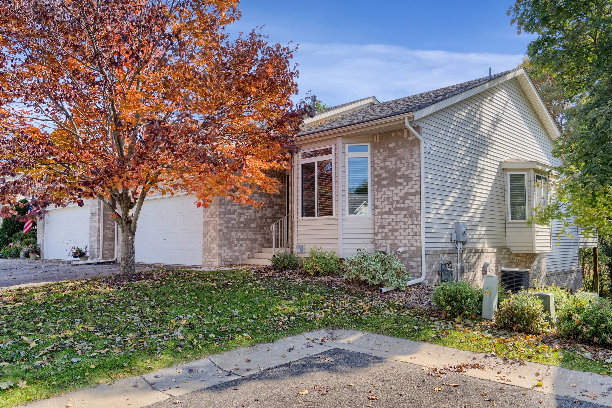 13233 Galena Way, Apple Valley, MN 55124 | Nordy Photography