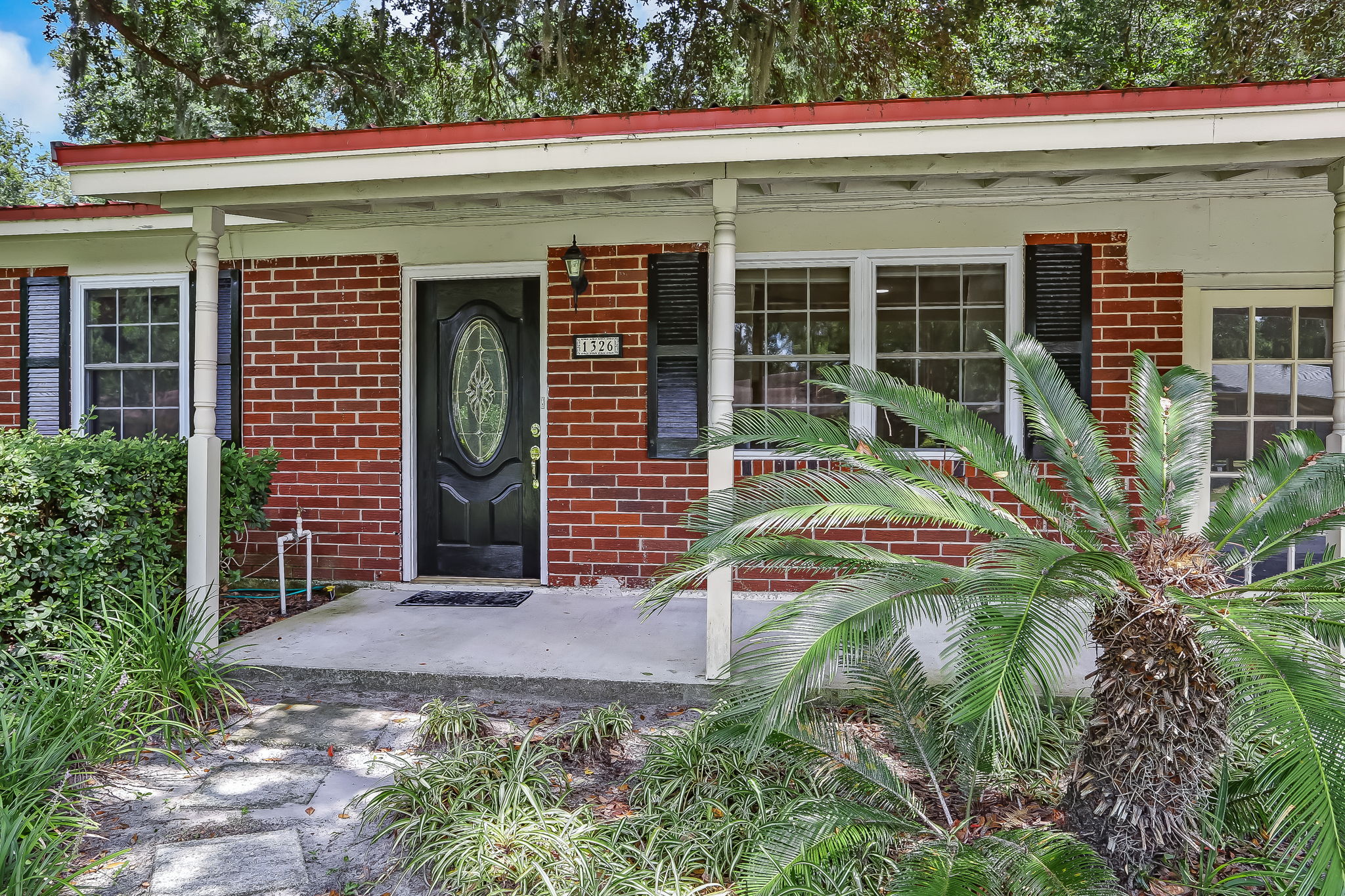 1326 Clinch Dr, Fernandina Beach, FL 32034 | ECVT