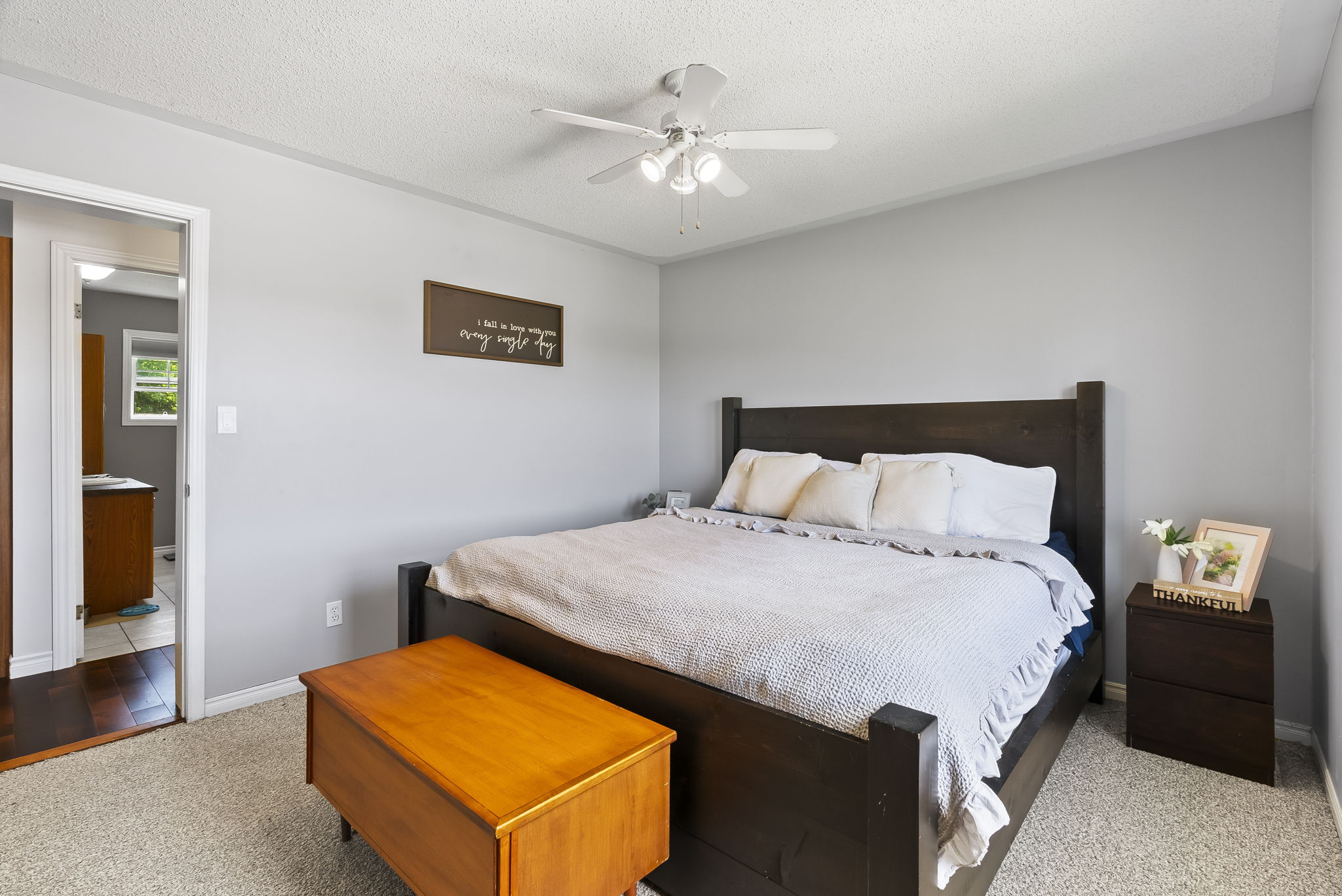 133 Clyde St Bluevale ON N0G 1G0 | House to Home Photography O/B ...