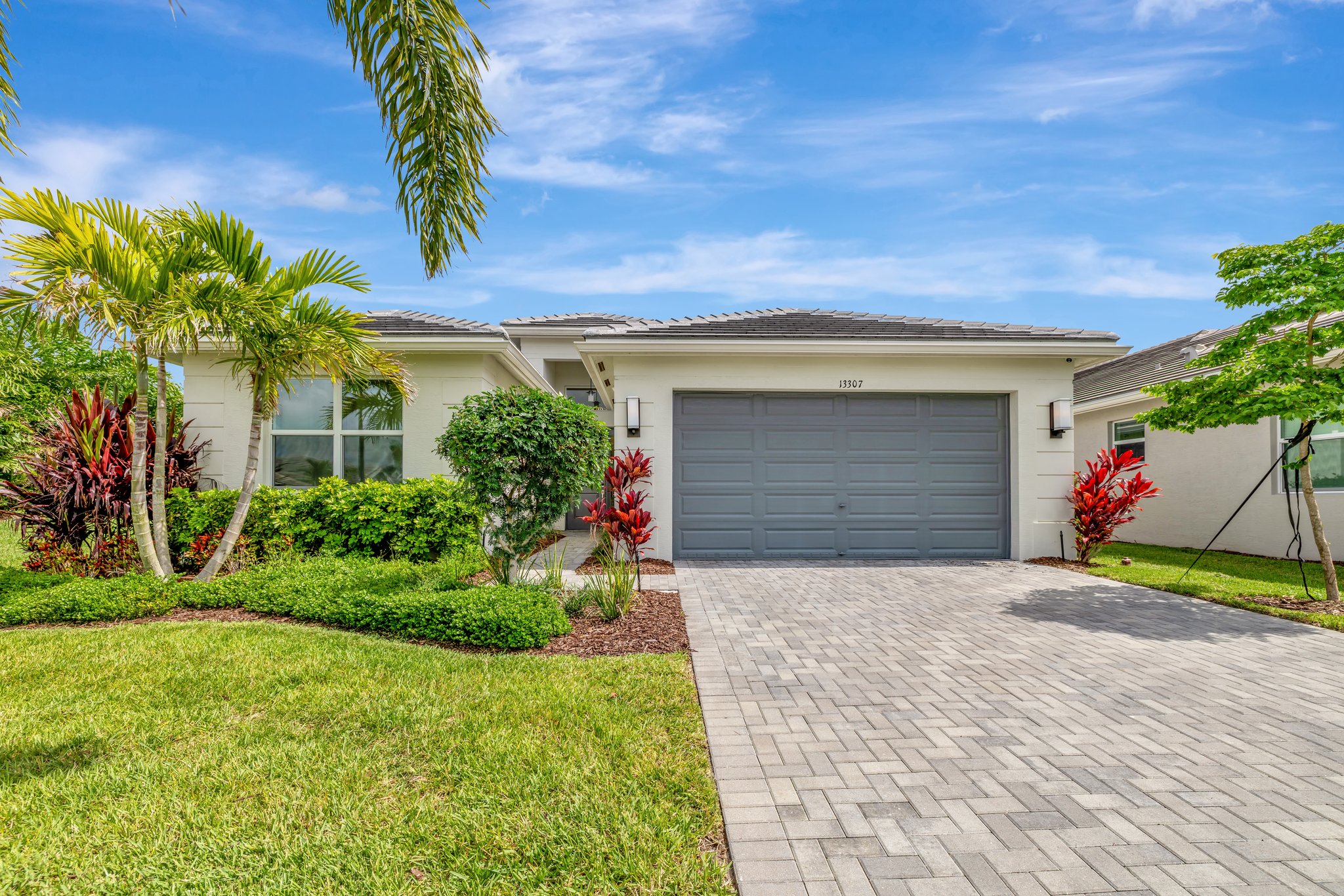 13307 SW Green Delta Rd, Port St. Lucie, FL 34987 | Virtuals 1