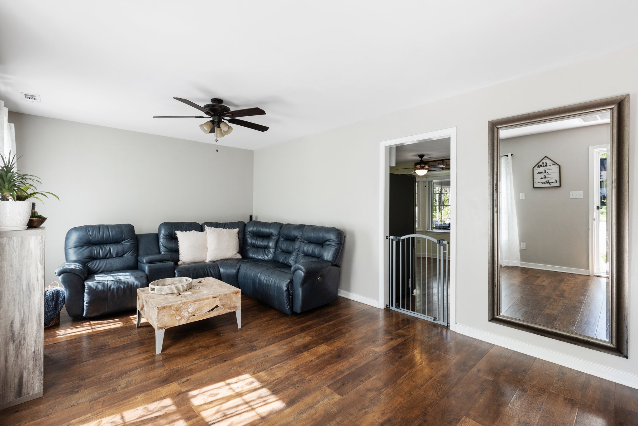 13310 Pointer Ridge Terrace, Midlothian, VA 23112 | Tour VA Homes