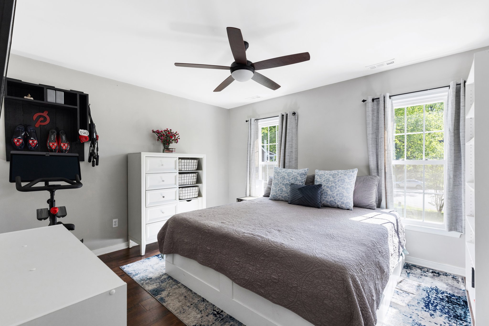 13310 Pointer Ridge Terrace, Midlothian, VA 23112 | Tour VA Homes