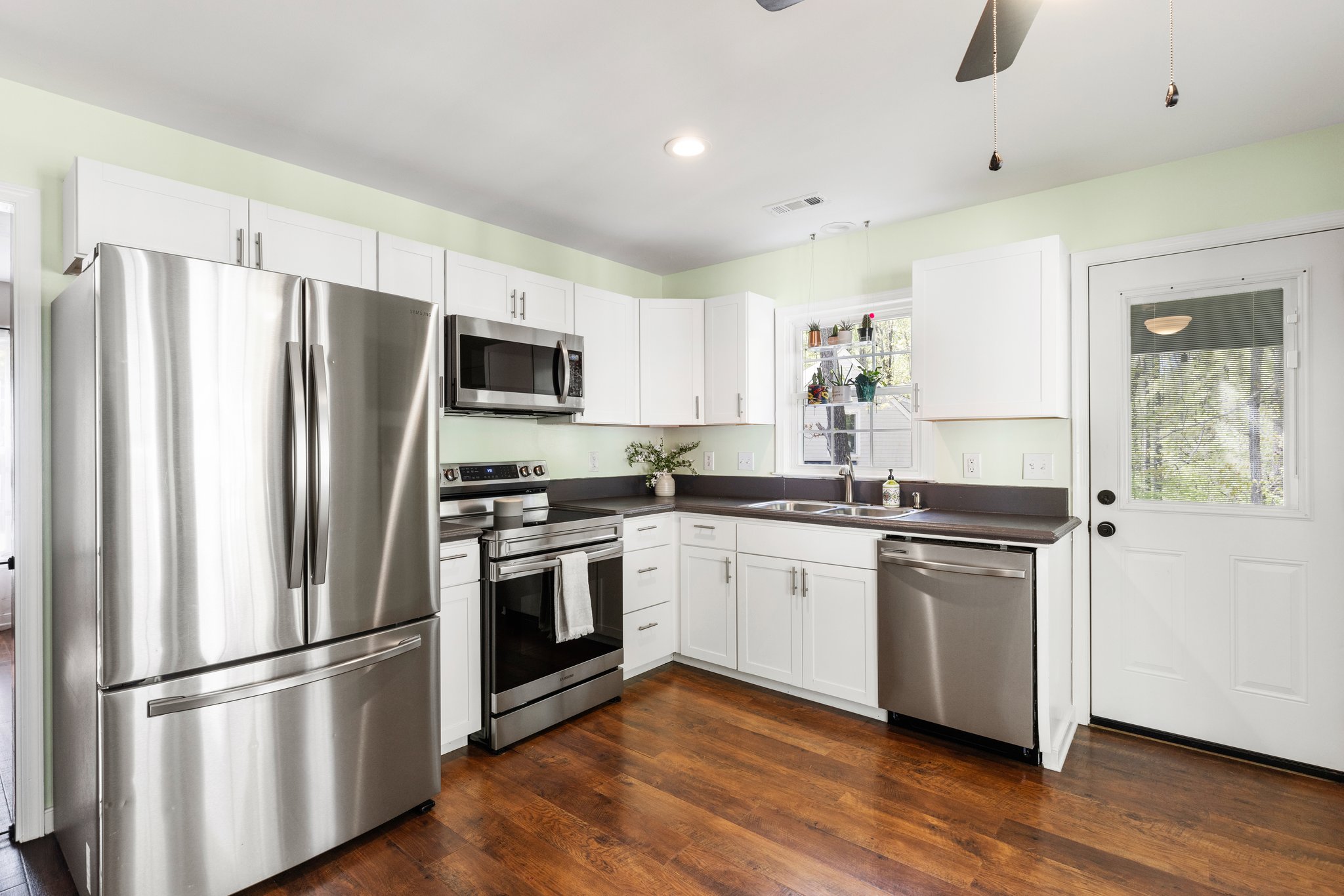 13310 Pointer Ridge Terrace, Midlothian, VA 23112 | Tour VA Homes