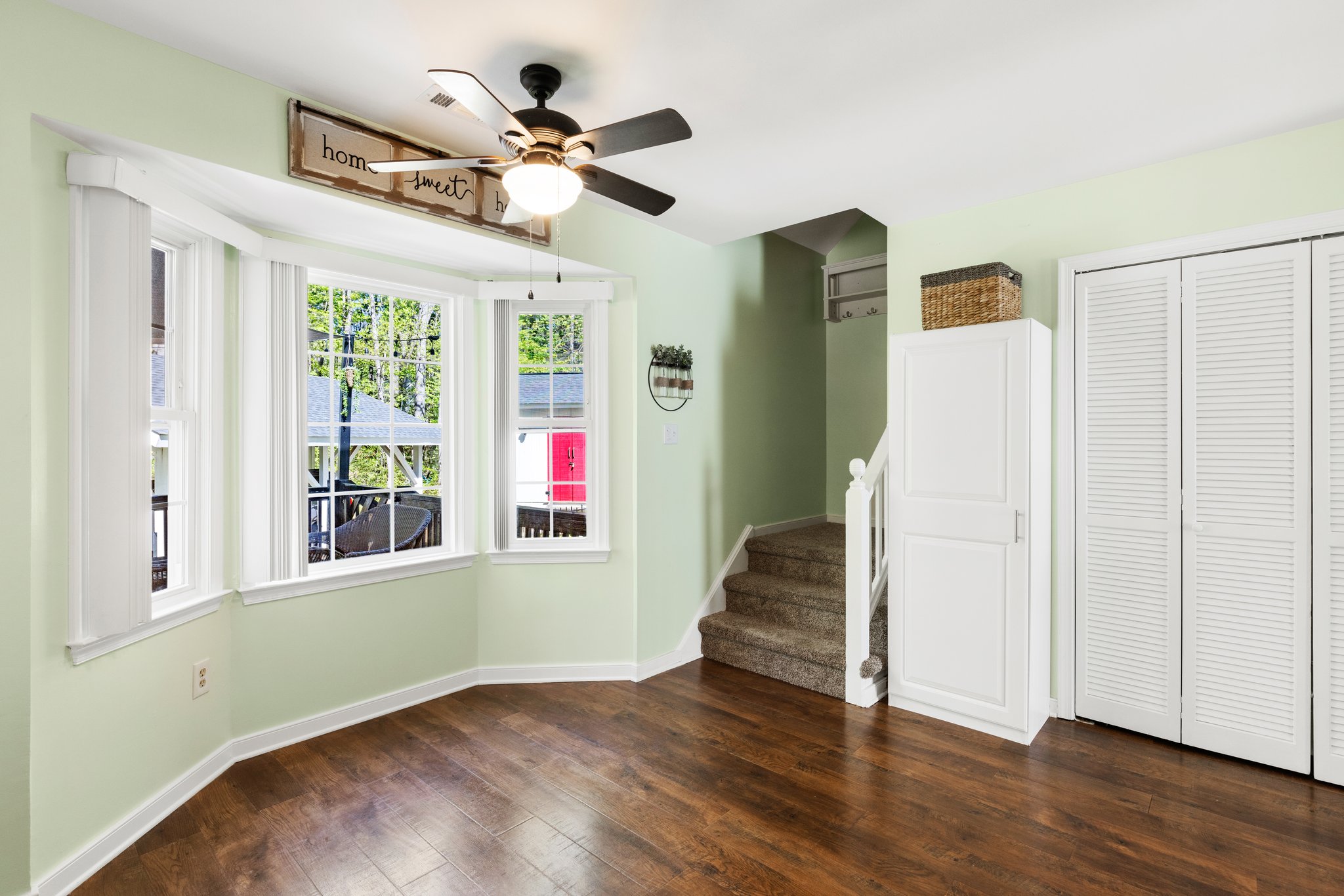 13310 Pointer Ridge Terrace, Midlothian, VA 23112 | Tour VA Homes