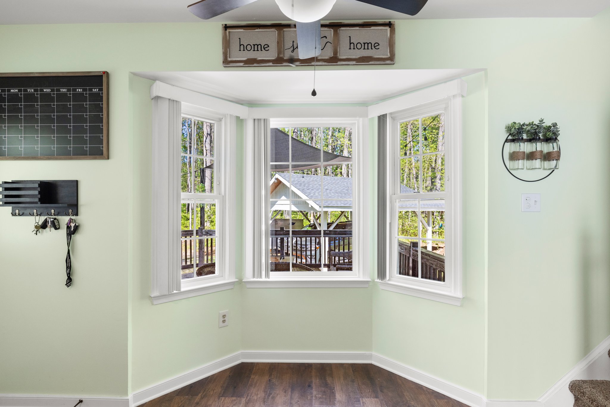 13310 Pointer Ridge Terrace, Midlothian, VA 23112 | Tour VA Homes